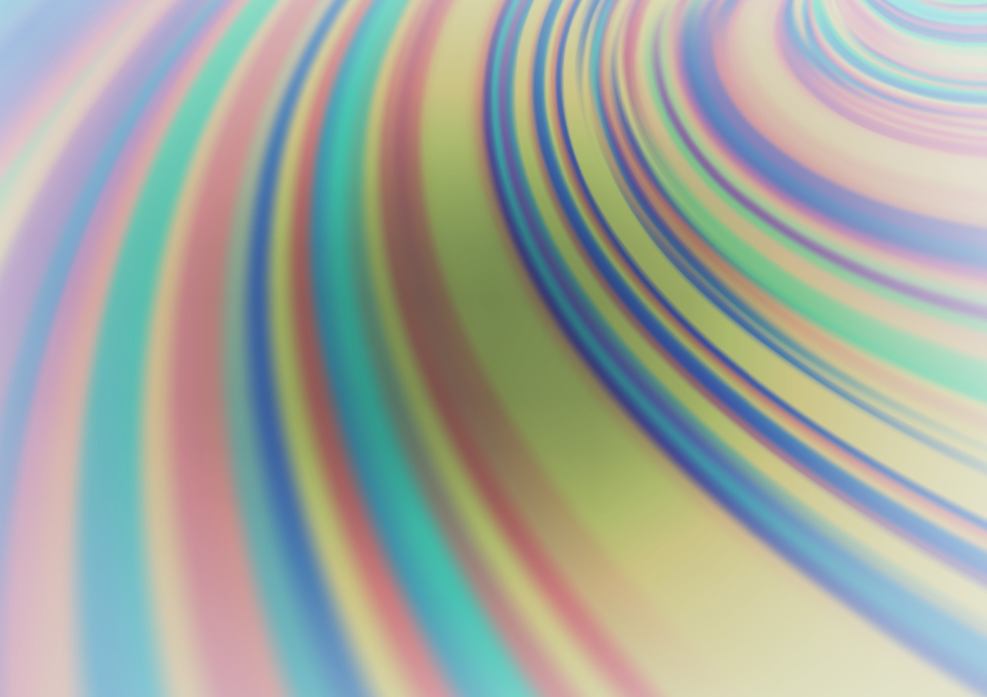 Light BLUE vector abstract bokeh pattern. 6977865 Vector Art at Vecteezy