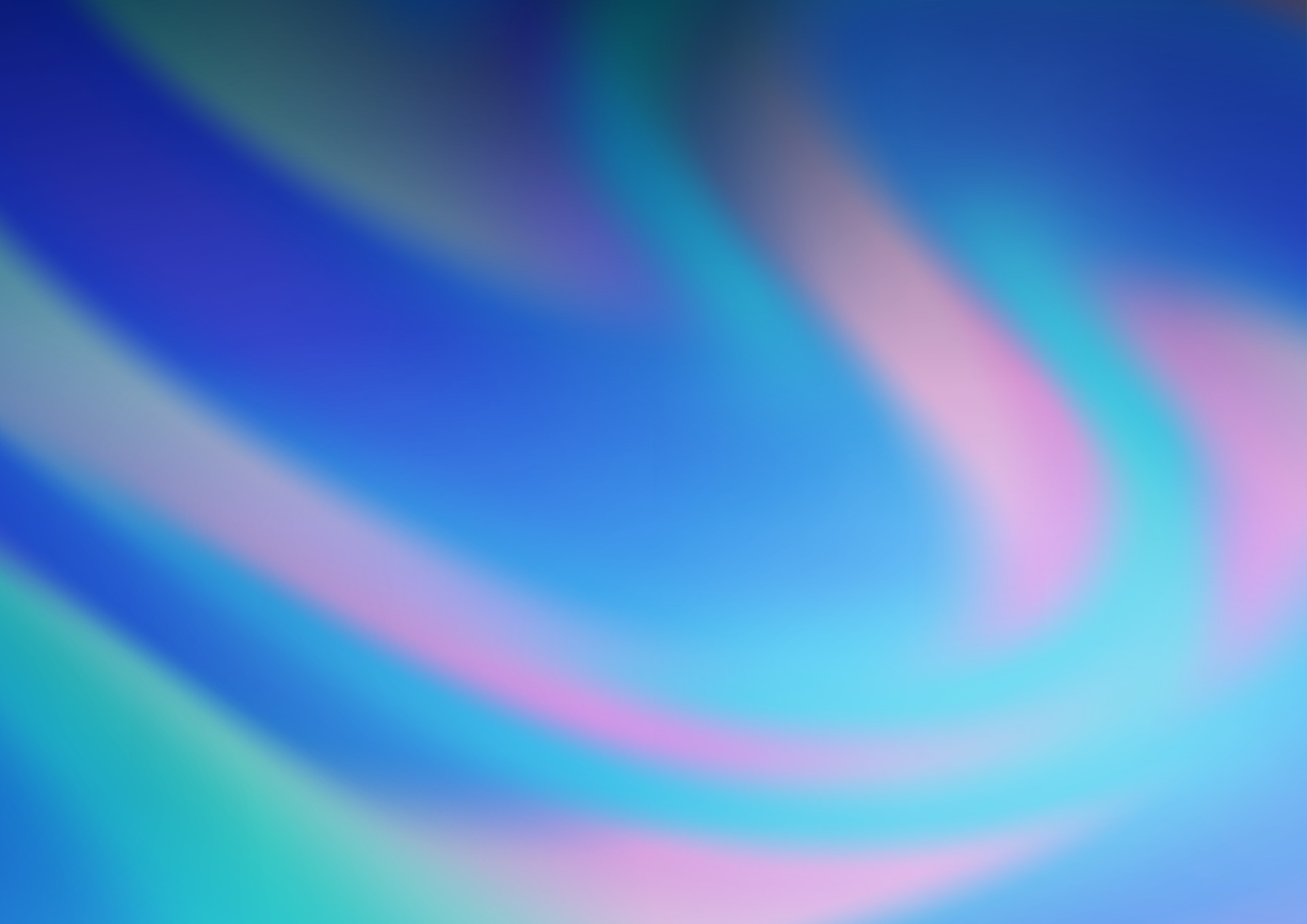 Light BLUE vector abstract bokeh pattern. 6978234 Vector Art at Vecteezy