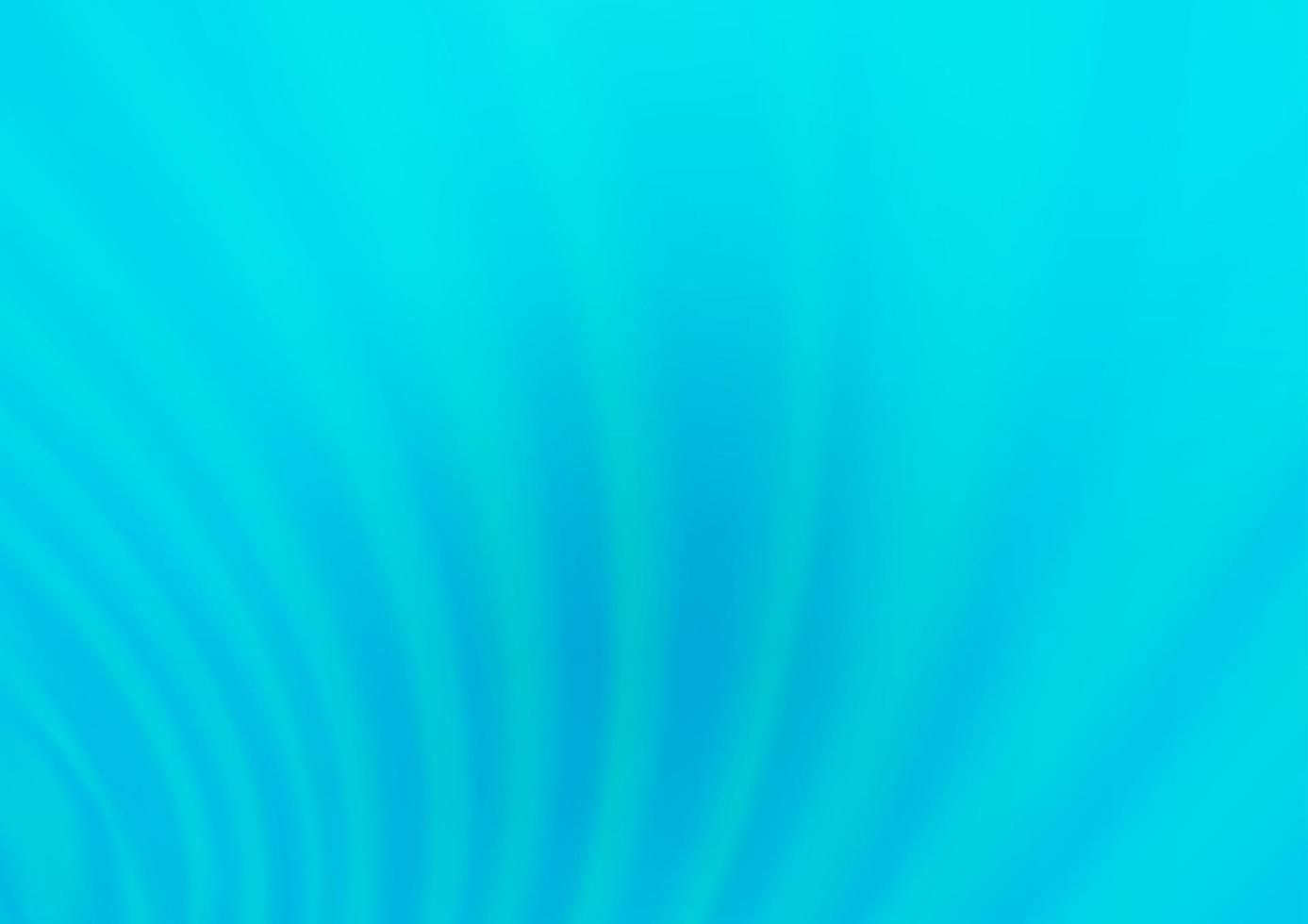 Light BLUE vector abstract bokeh pattern. 6978401 Vector Art at Vecteezy