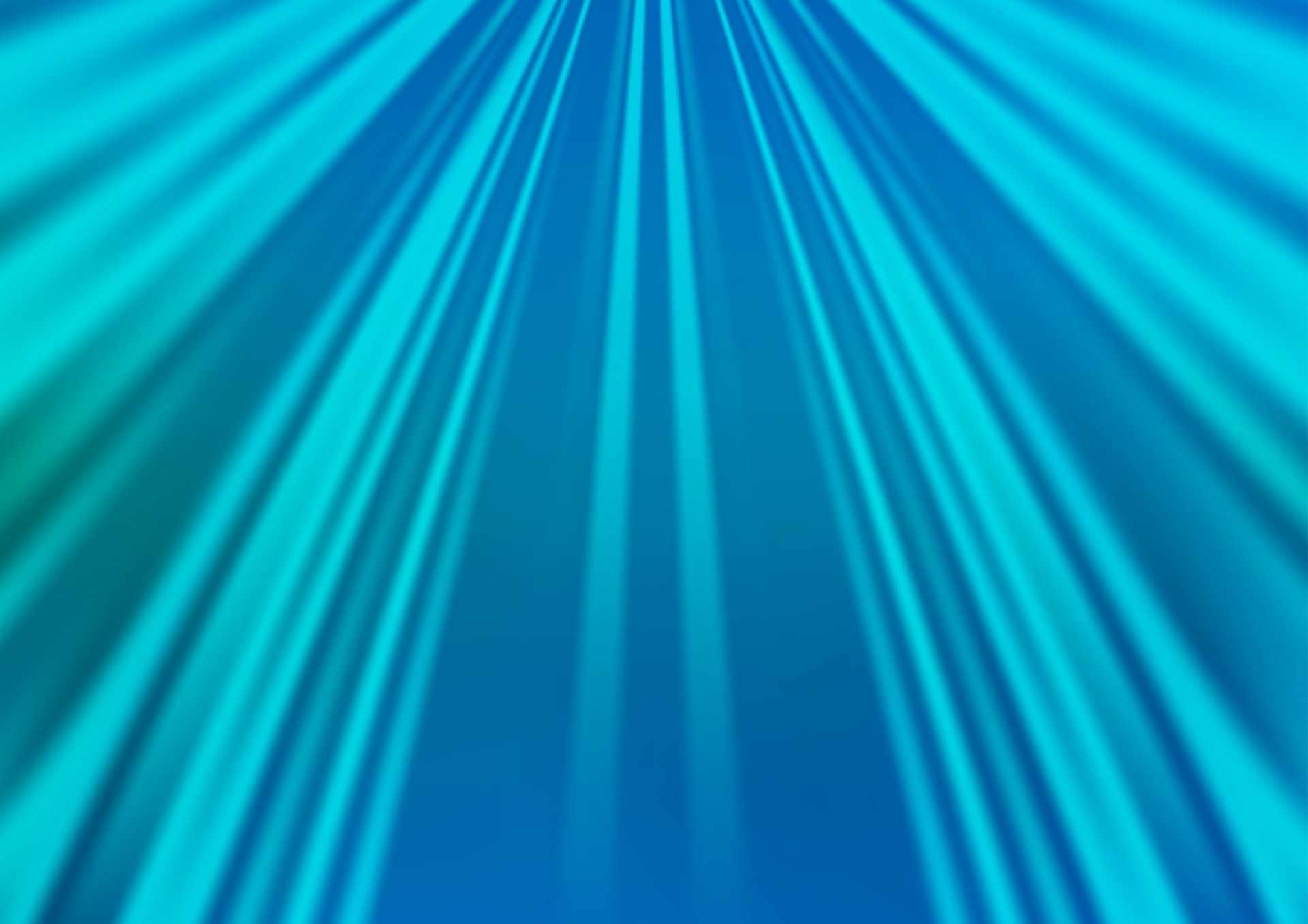 Light BLUE vector pattern with narrow lines. 6978656 Vector Art at Vecteezy