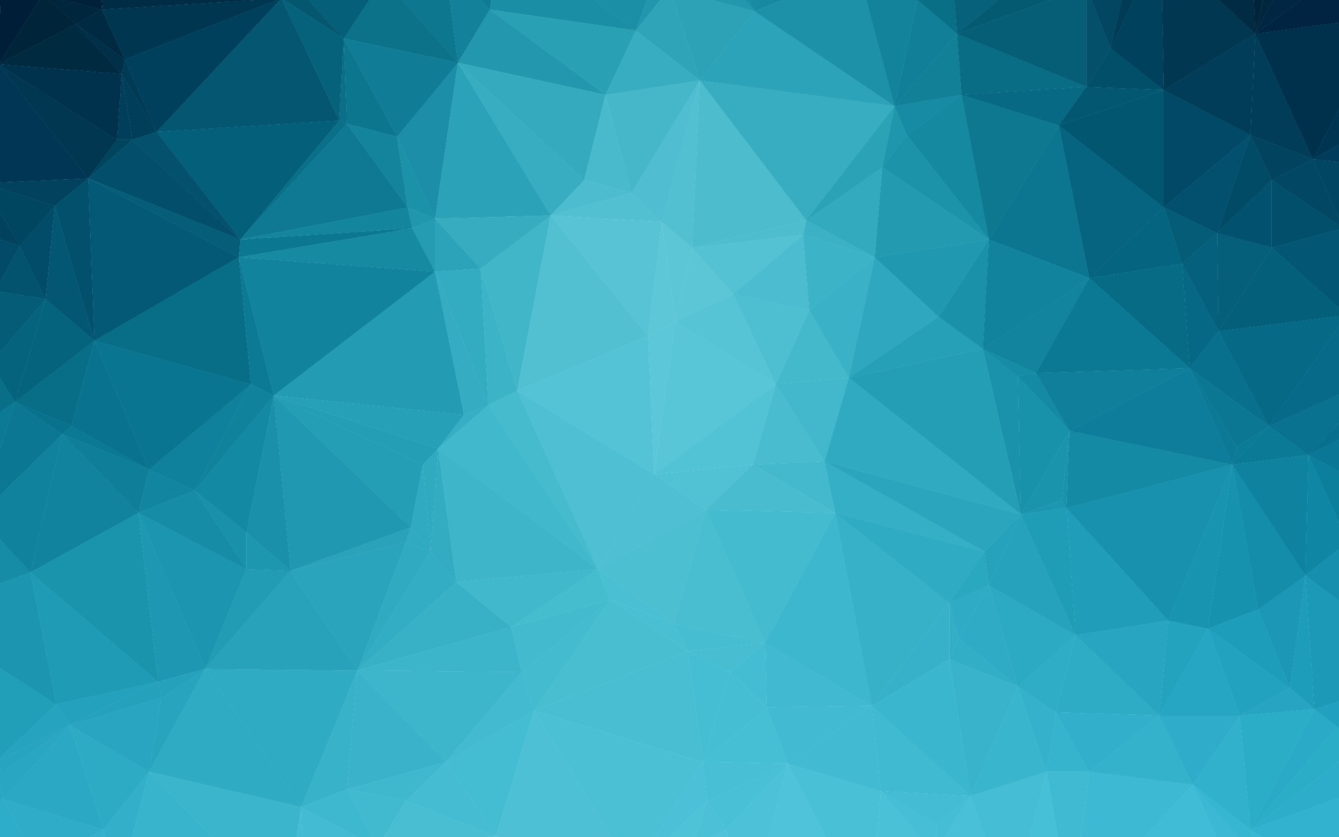 Light BLUE vector abstract mosaic pattern. 6978878 Vector Art at Vecteezy