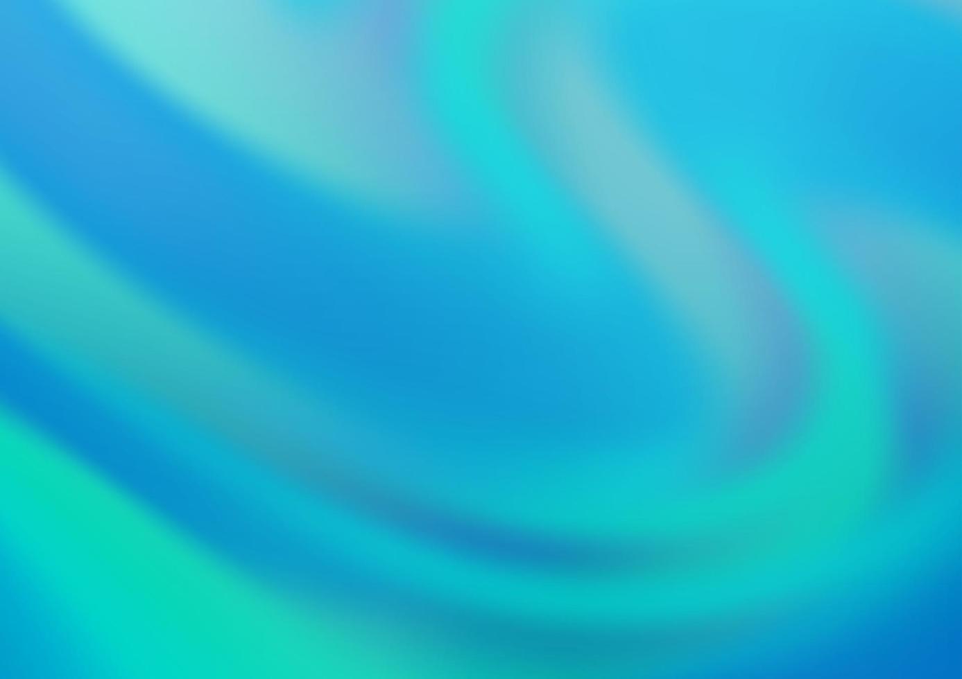 Light BLUE vector abstract bokeh pattern. 6978890 Vector Art at Vecteezy