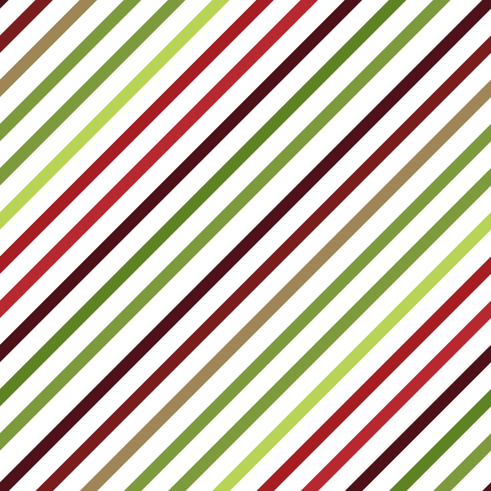 Diagonal lines texture background on seamless pattern vector ...