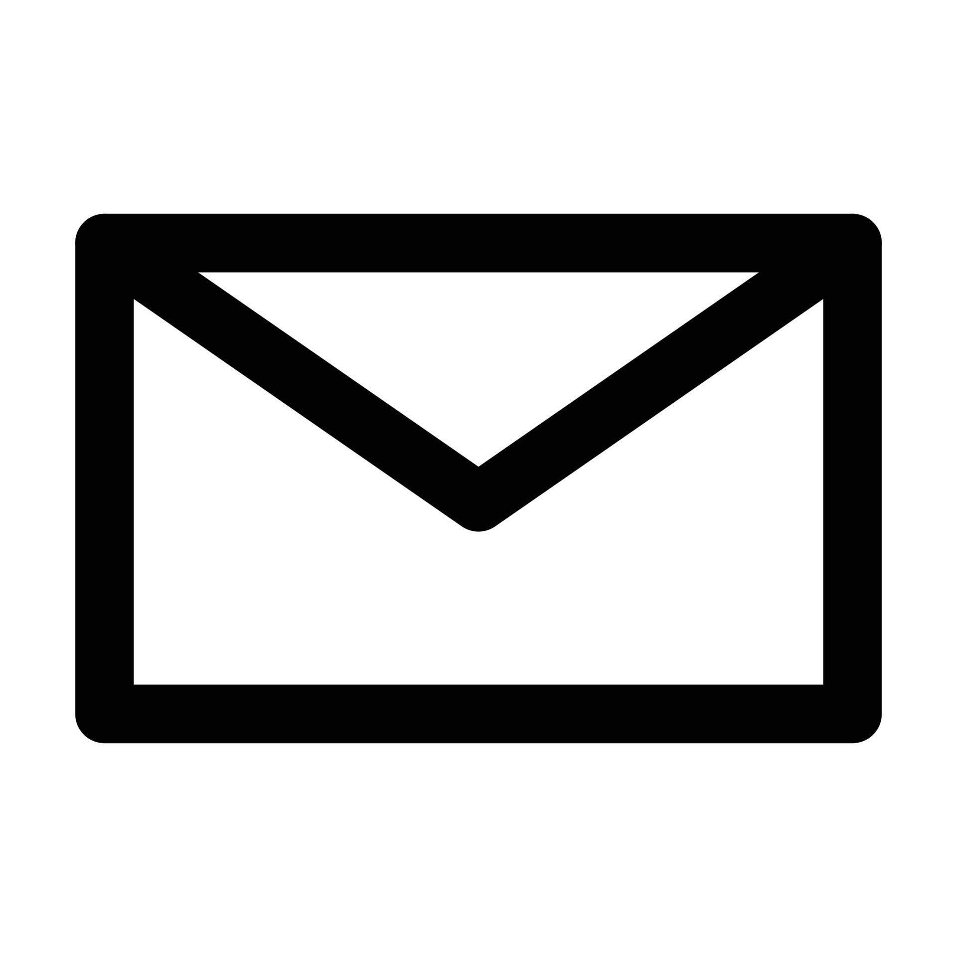 Message Box Vector icon which is suitable for commercial work and ...