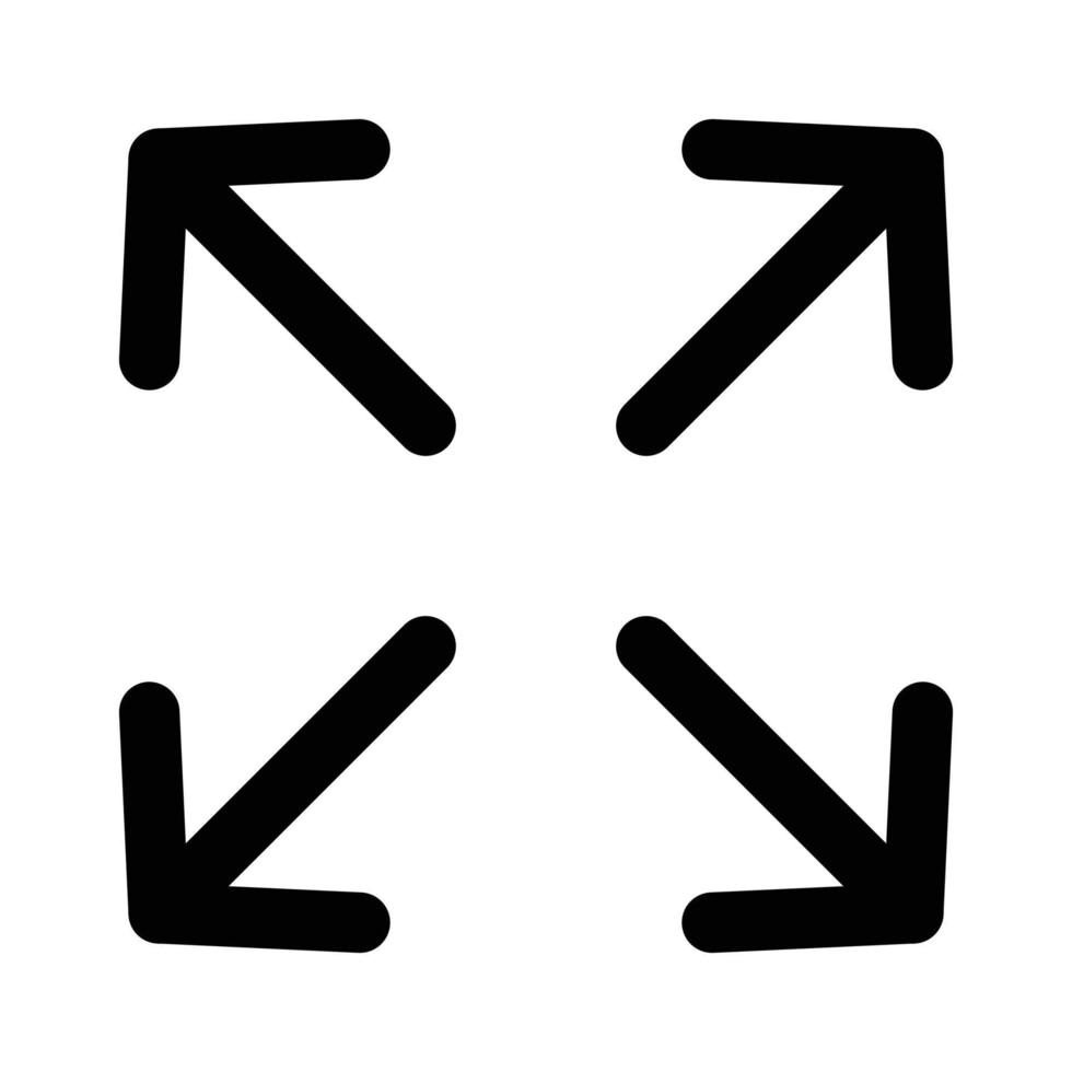 Resize Icon Vector Art, Icons, and Graphics for Free Download Resize Icon Vector Art, Icons, and Graphics for Free Download