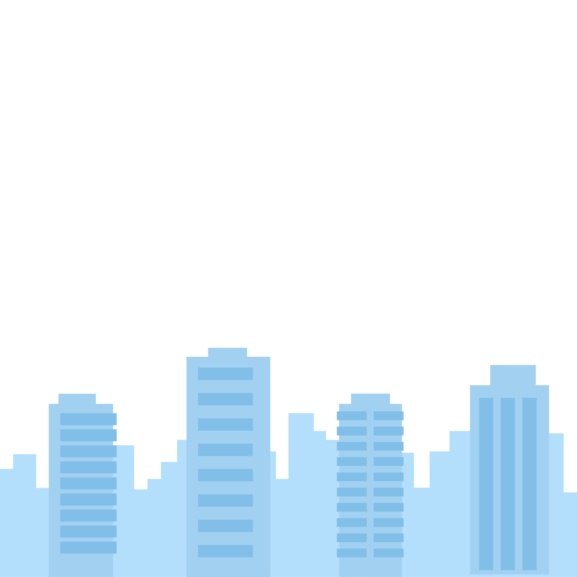 building landscape vector background 6994306 Vector Art at Vecteezy