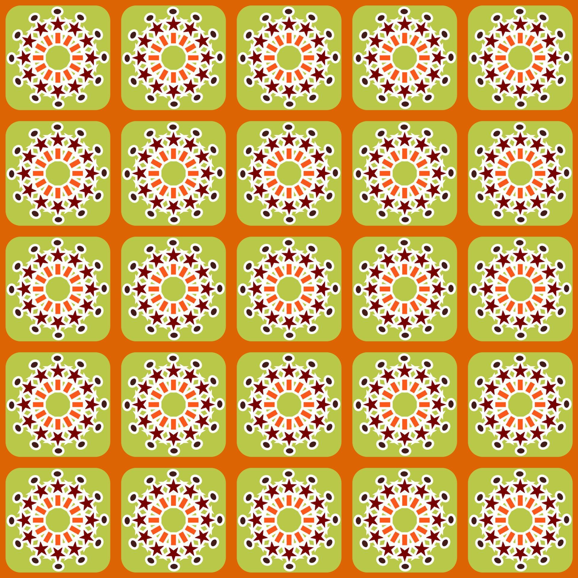 Colored Vector Pattern 6999259 Vector Art at Vecteezy