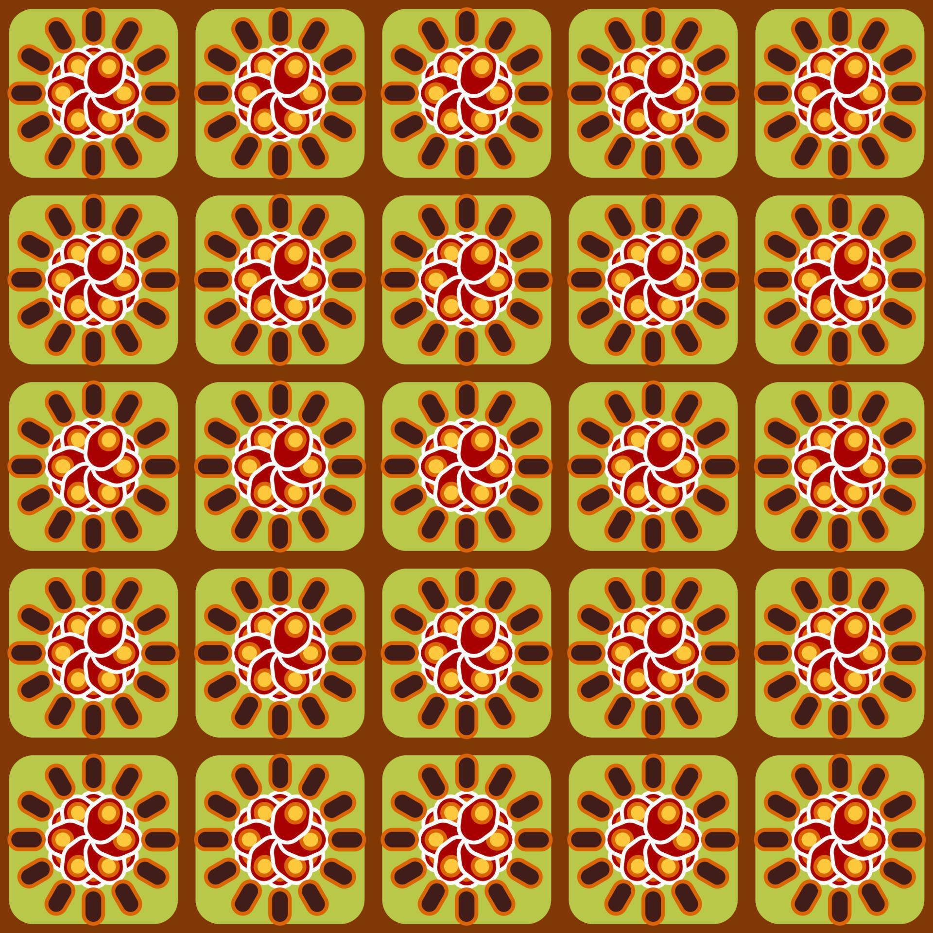 Colored Vector Pattern 6999372 Vector Art at Vecteezy