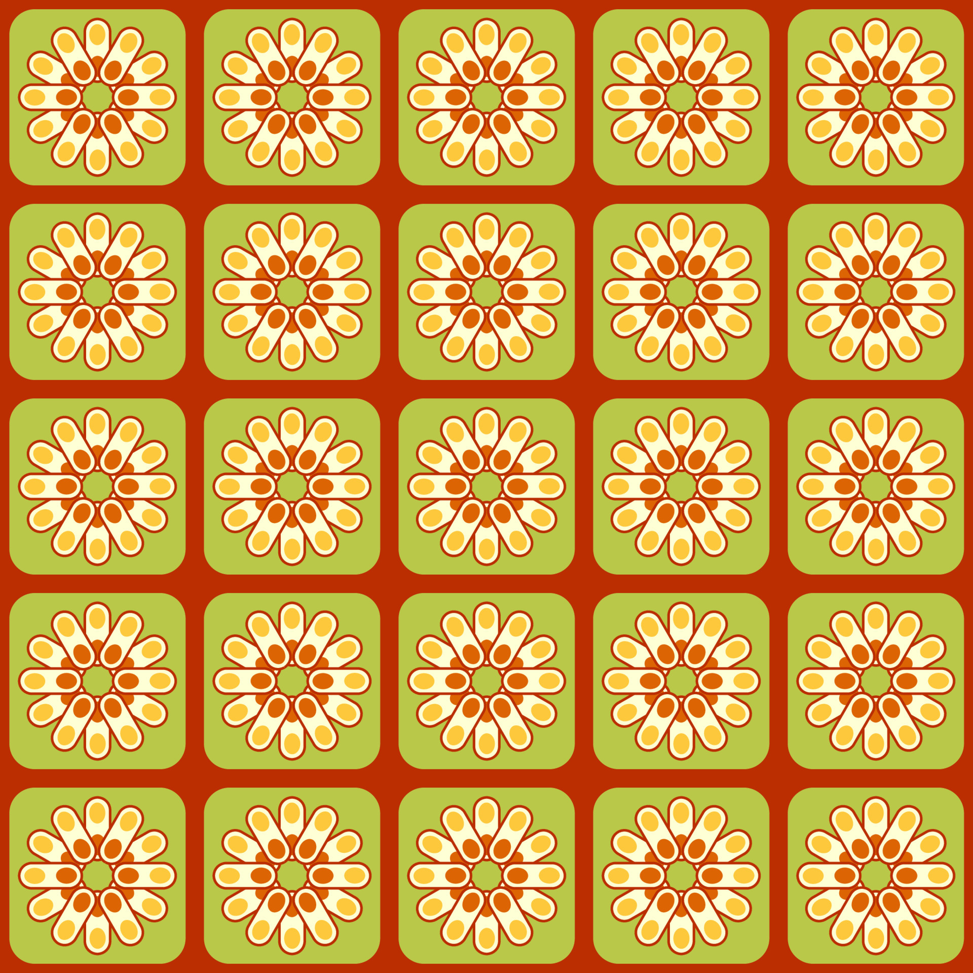 Colored Vector Pattern 6999462 Vector Art at Vecteezy