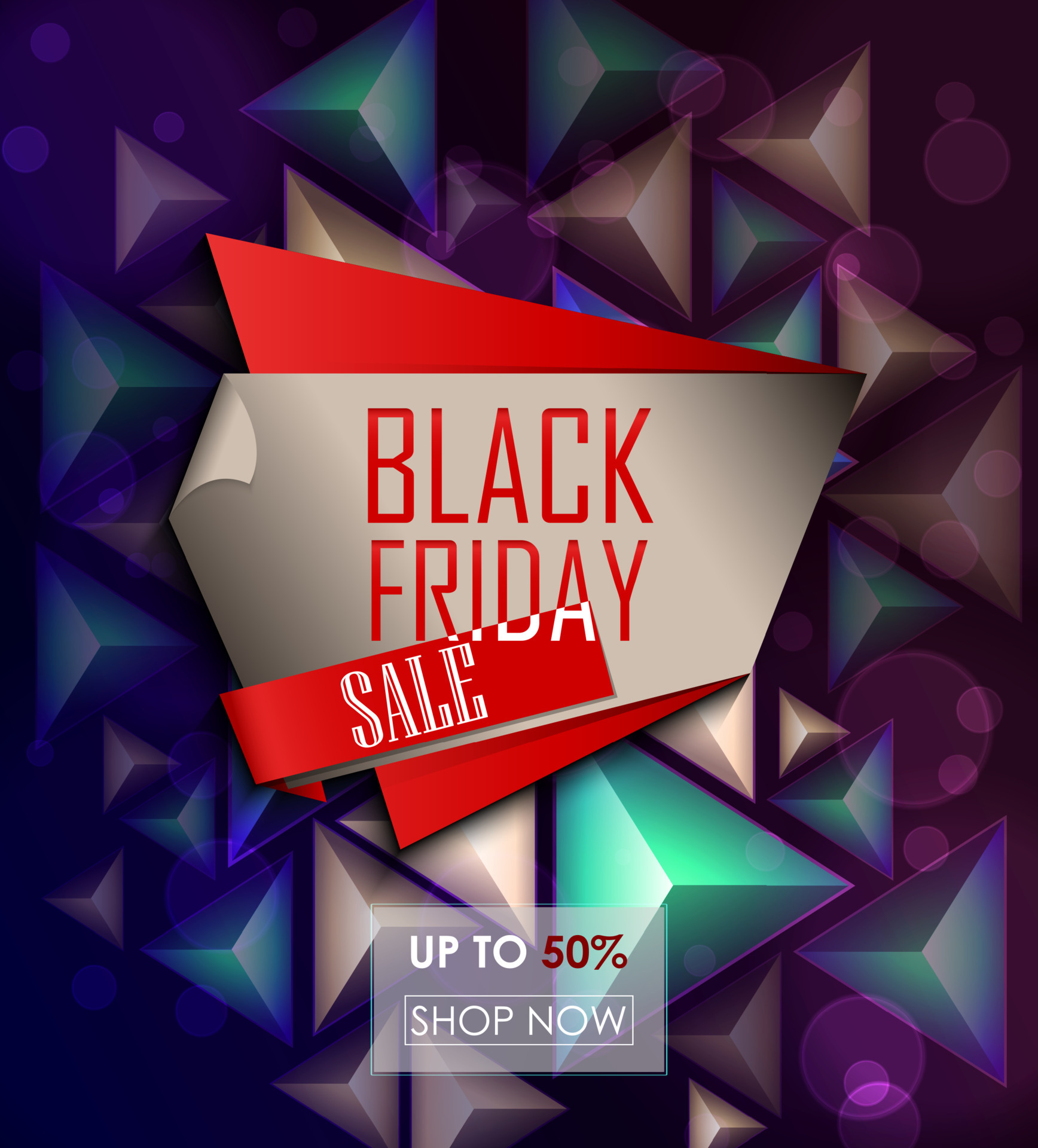 Vector illustration of Black friday sale design template 7000111 Vector ... Vector illustration of Black friday sale design template 7000111 Vector ...