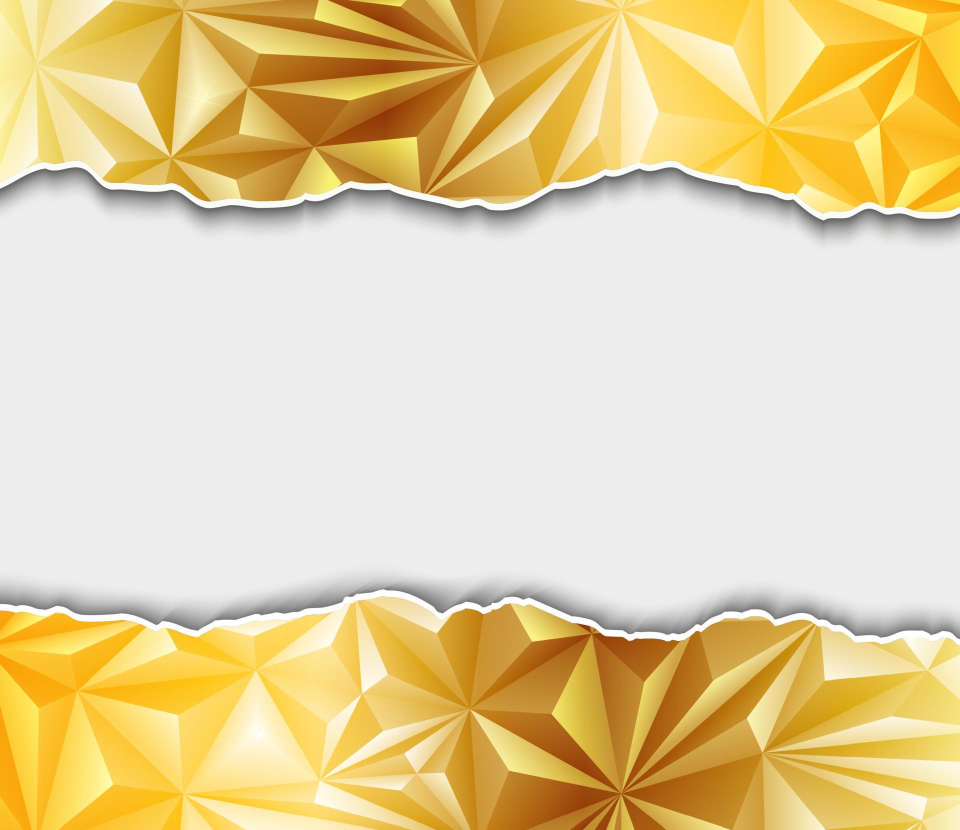 Abstract polygonal background 7000181 Vector Art at Vecteezy