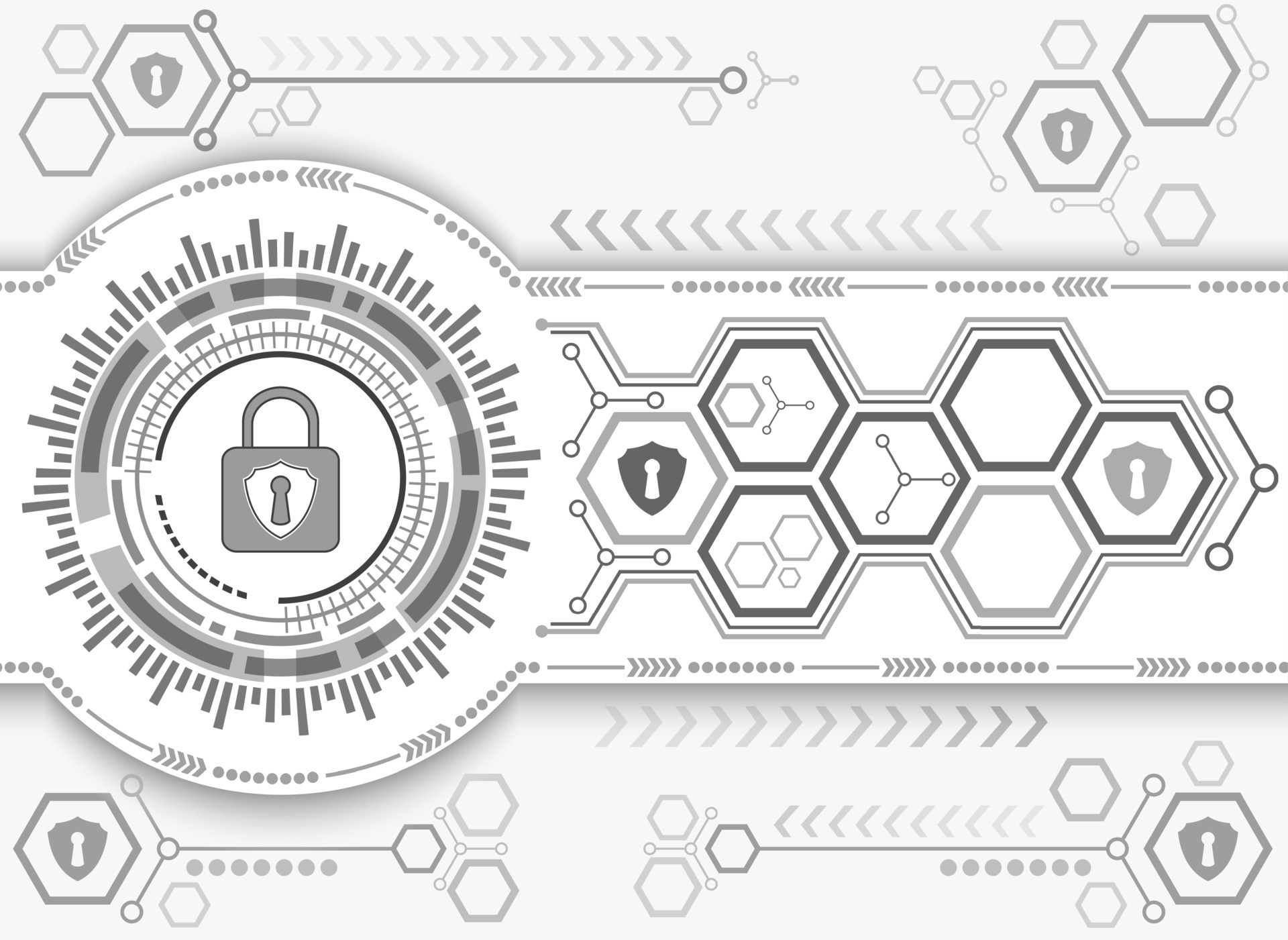 Technology Background Vector Art Icons And Graphics For Free Download