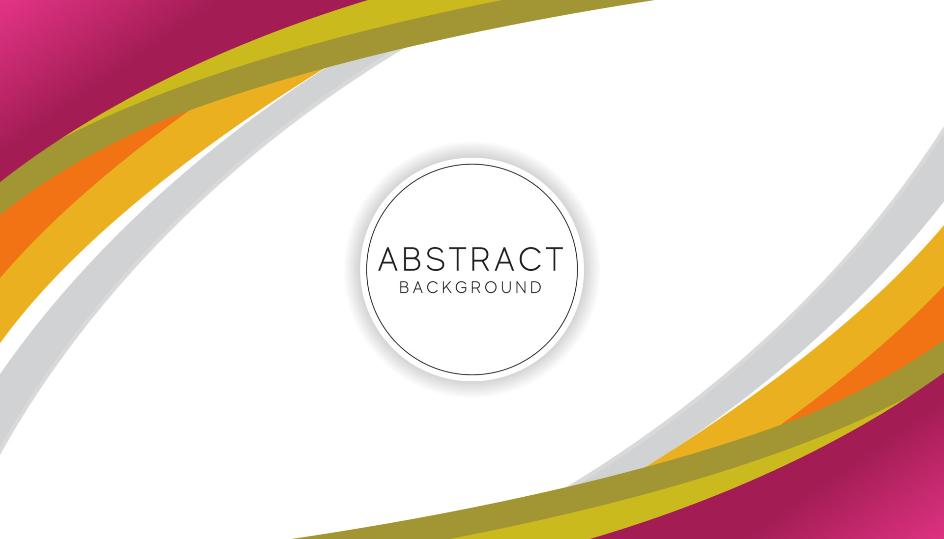 Abstract Background with combine color 7005053 Vector Art at Vecteezy