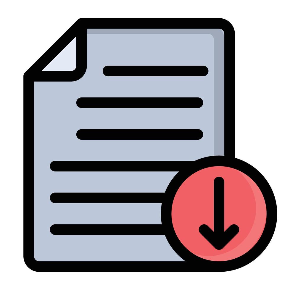 Save File Icon Vector Art, Icons, and Graphics for Free Download