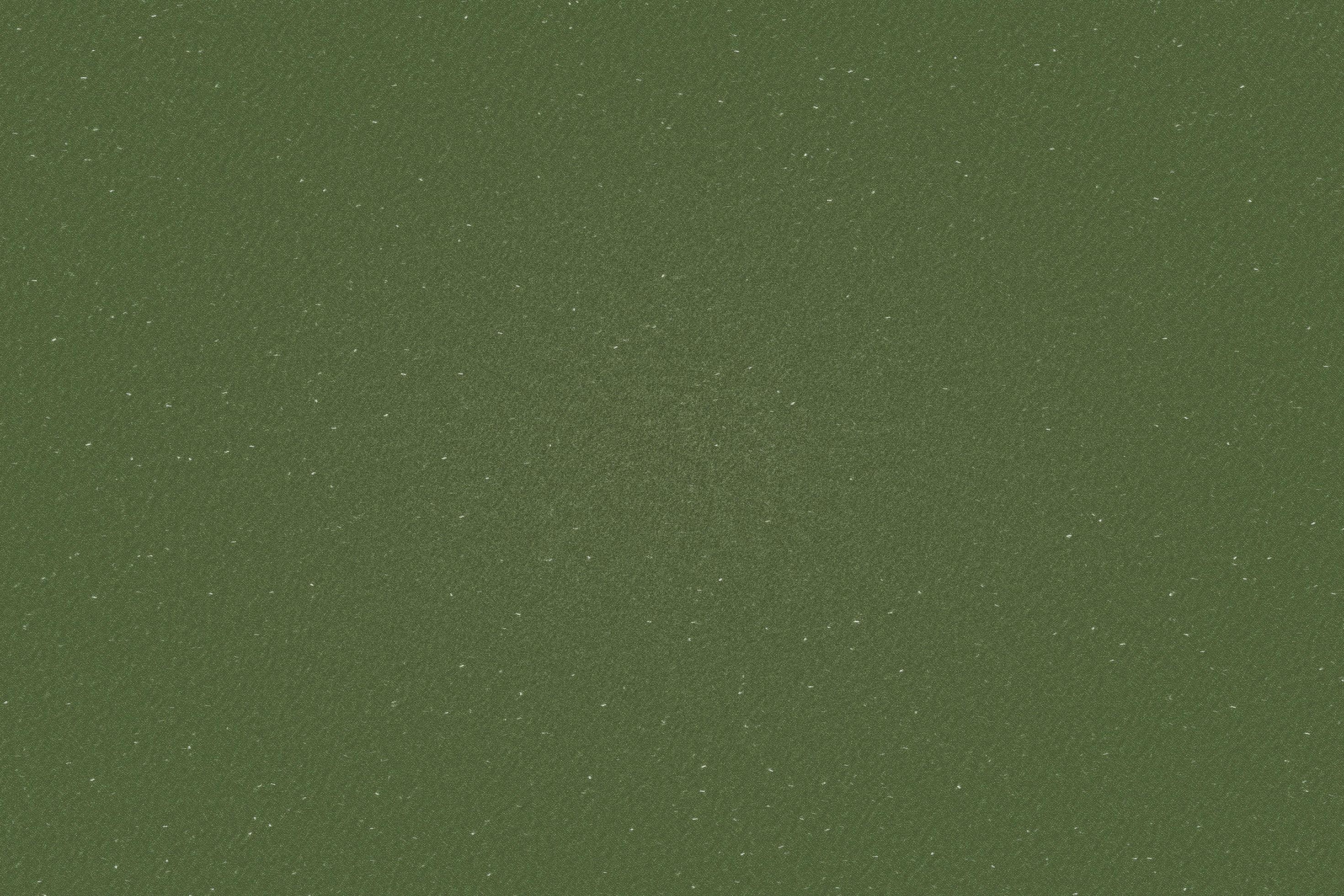 Texture of old dark green canvas, texture background 7009129 Stock ... Texture of old dark green canvas, texture background 7009129 Stock ...