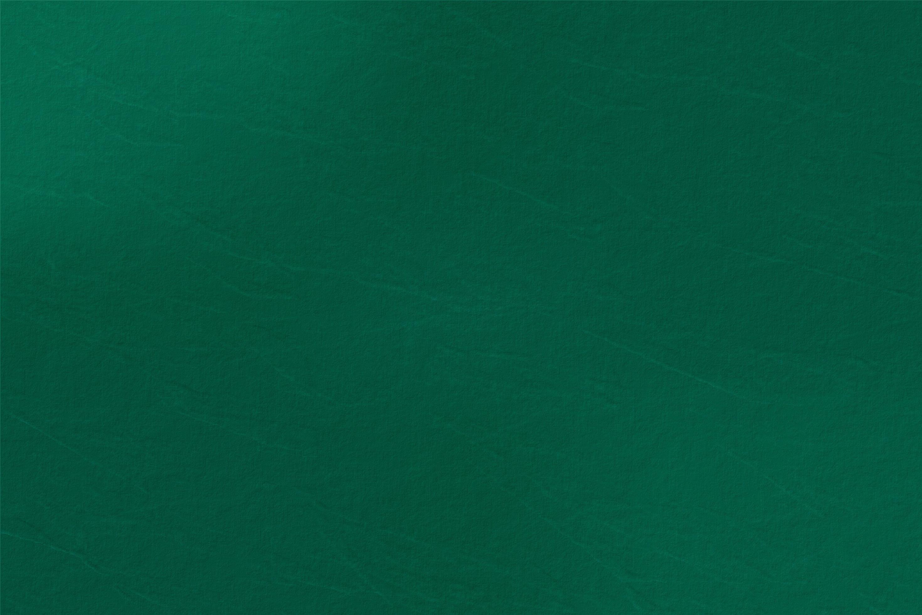 Green Paper Texture Green Paper Texture Background Stock Photos,
