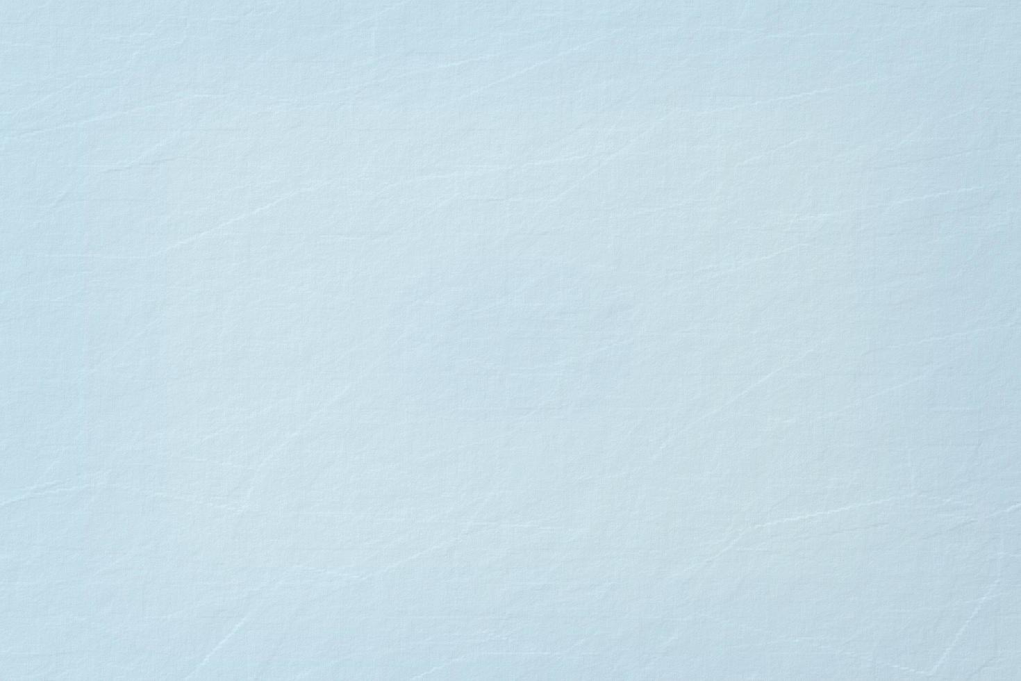 Blue watercolor paper texture background 7009609 Stock Photo at Vecteezy Blue watercolor paper texture background 7009609 Stock Photo at Vecteezy