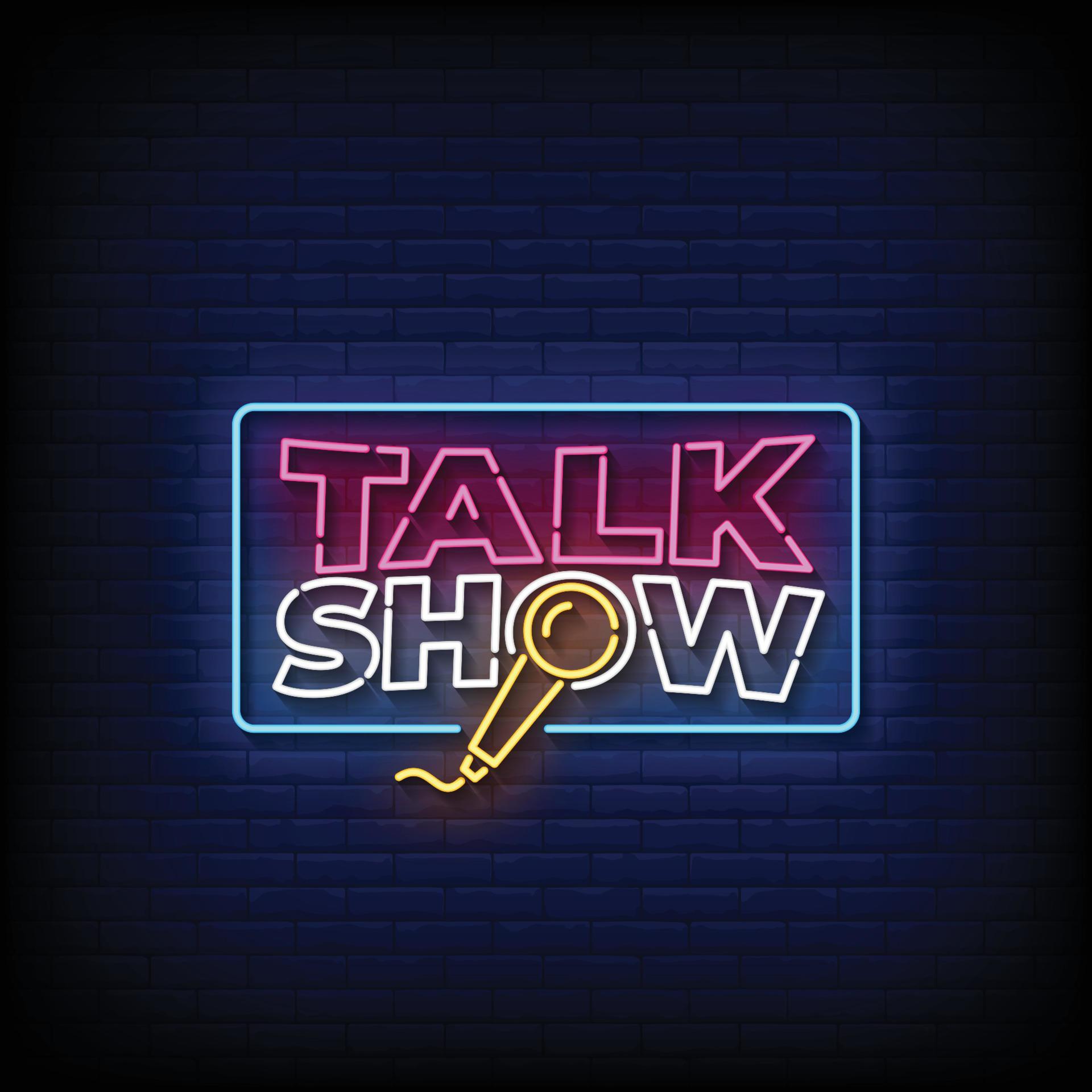 talk show letreros de neón estilo texto vector 7017721 Vector en Vecteezy talk show letreros de neón estilo texto vector 7017721 Vector en Vecteezy