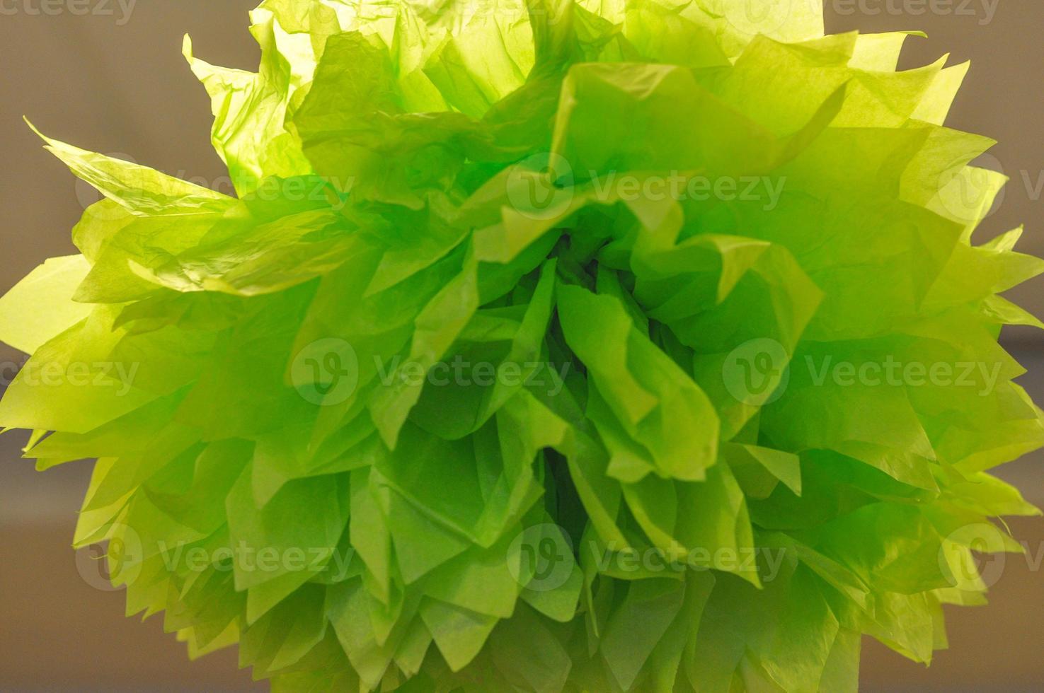 Colour Paper Decoration 7020190 Stock Photo At Vecteezy Colour Paper Decoration 7020190 Stock Photo At Vecteezy