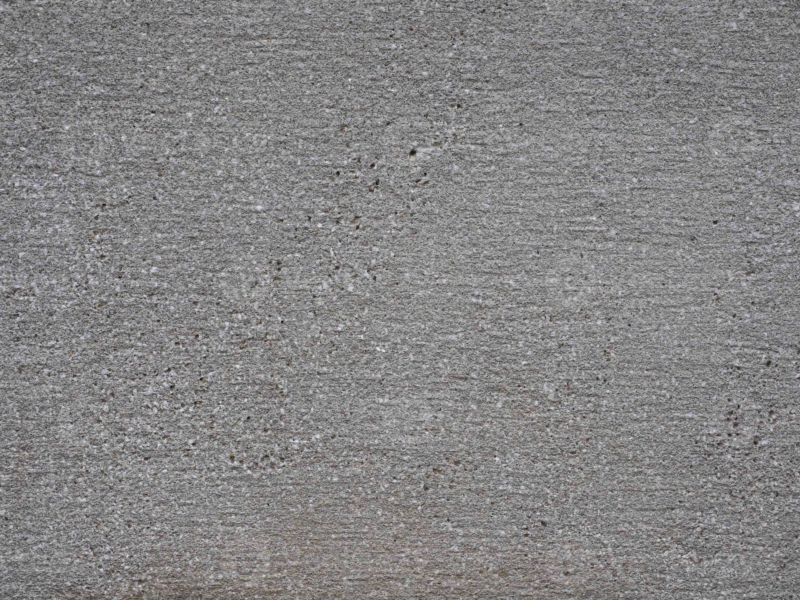Seamless Smooth Stone Texture