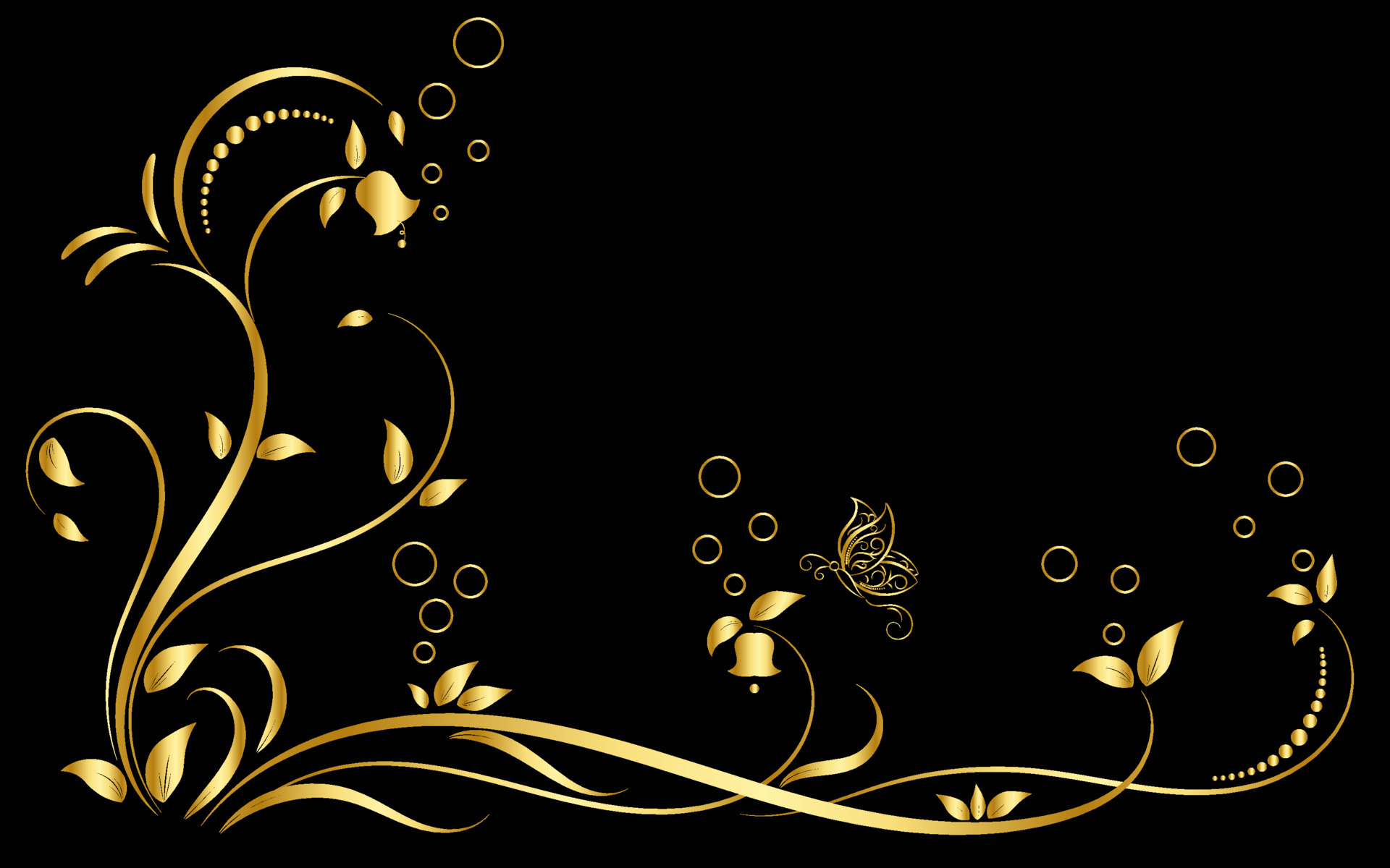 Boutique Banner Vector Art Icons And Graphics For Free Download