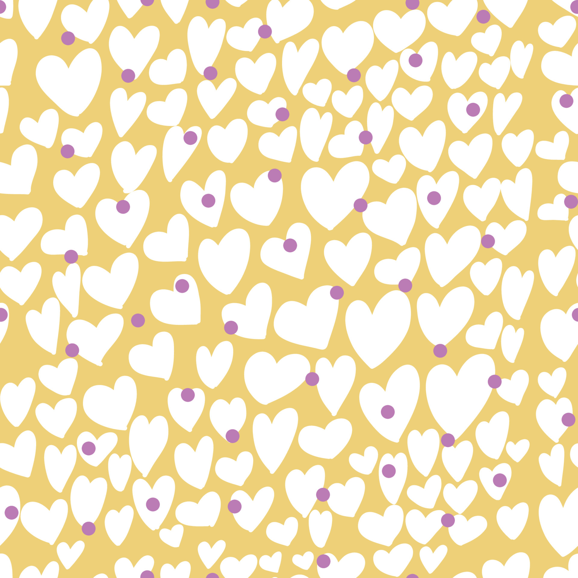 abstract seamless geometric pattern wallpaper. vector illustration ...