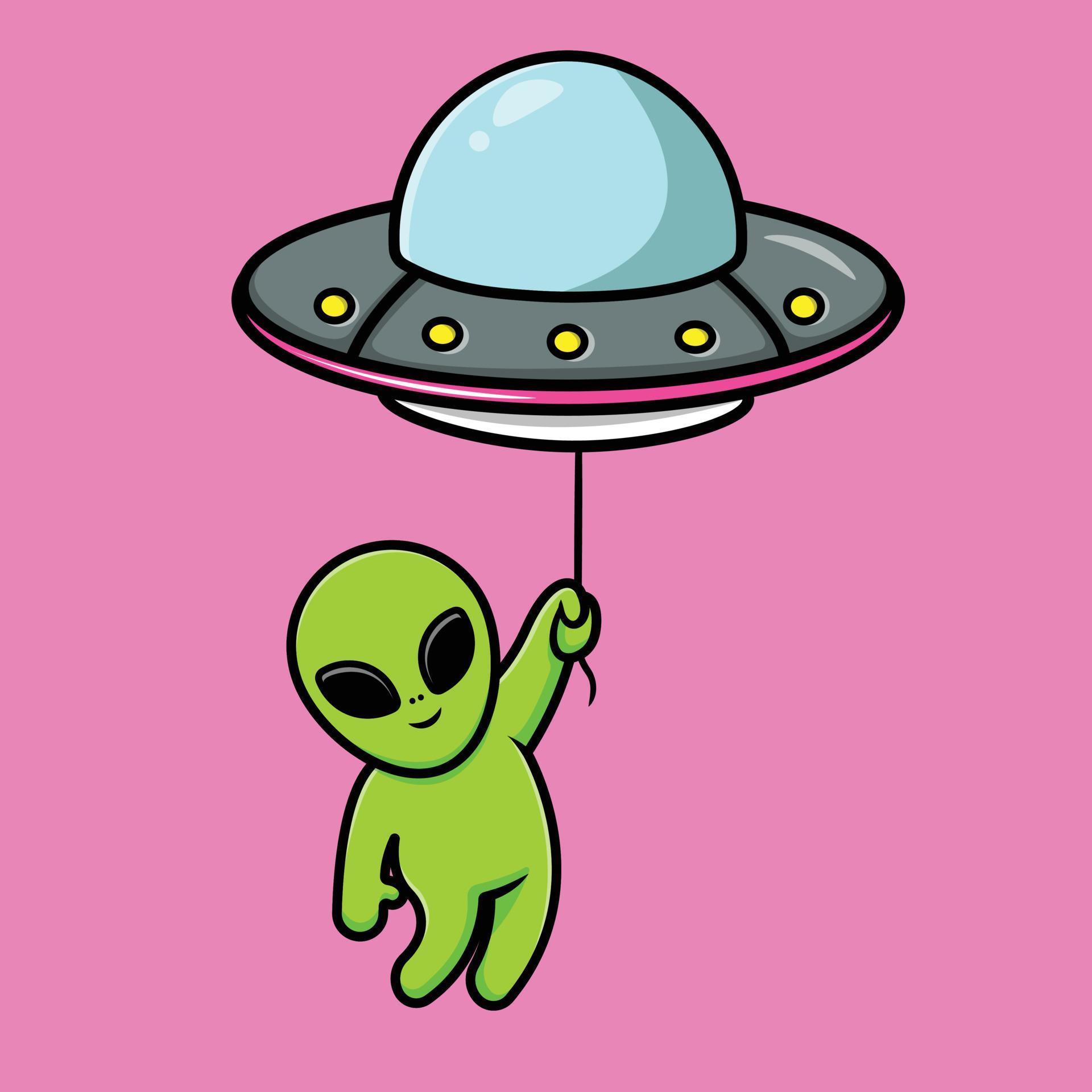 Ovni Extraterrestre Dibujo Art Dibujos Divertidos Dibujos Simples My ... Ovni Extraterrestre Dibujo Art Dibujos Divertidos Dibujos Simples My ...