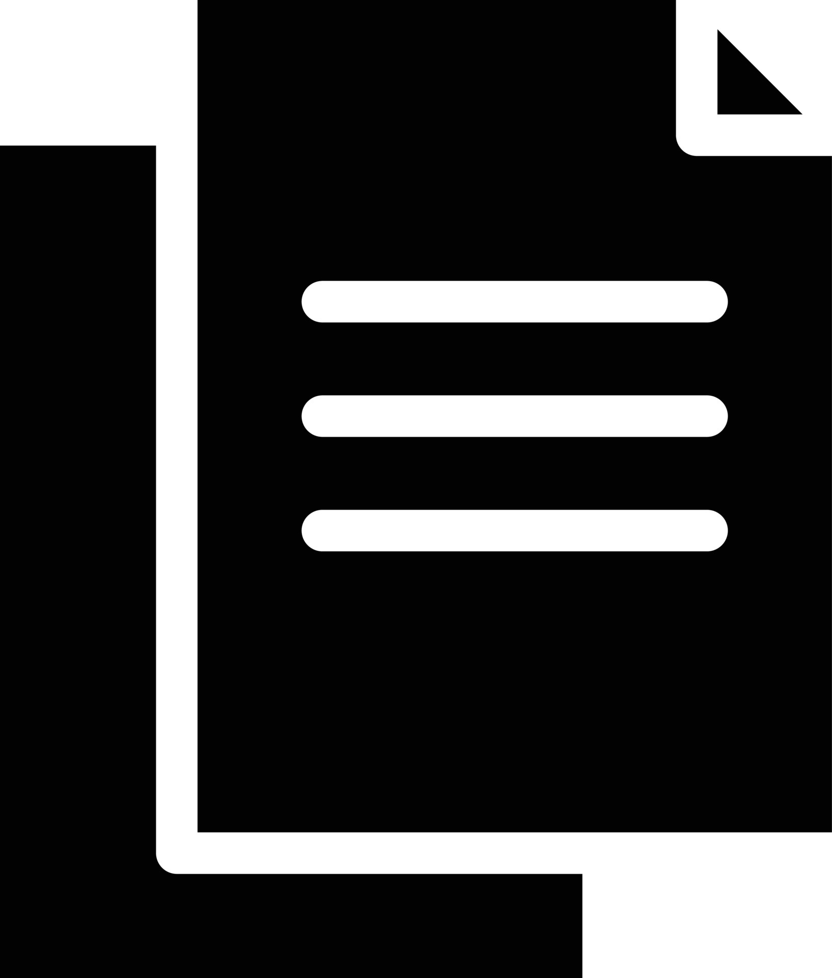 Paper Vector Icon Design Illustration 7024276 Vector Art at Vecteezy