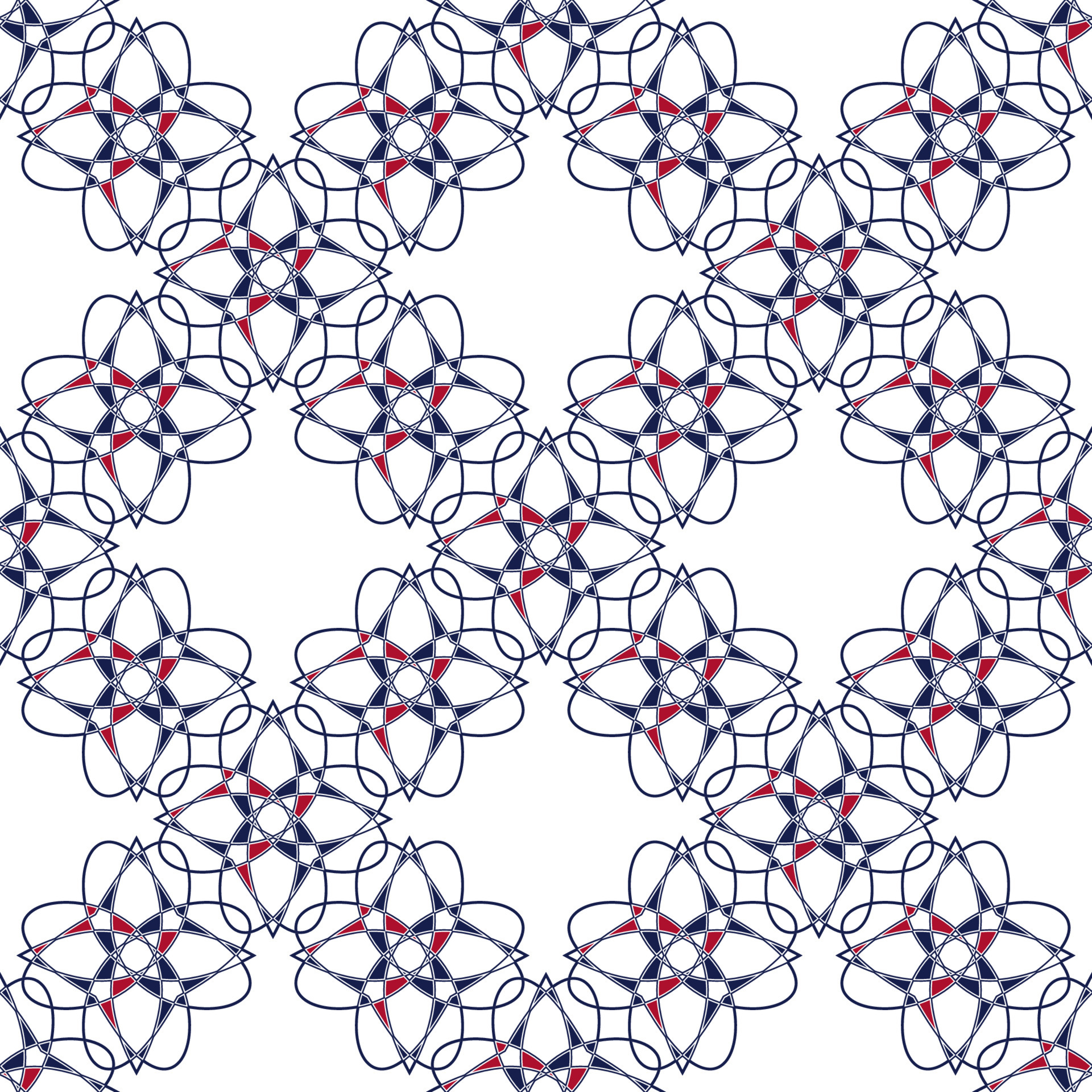 Seamless abstract background 7026885 Vector Art at Vecteezy