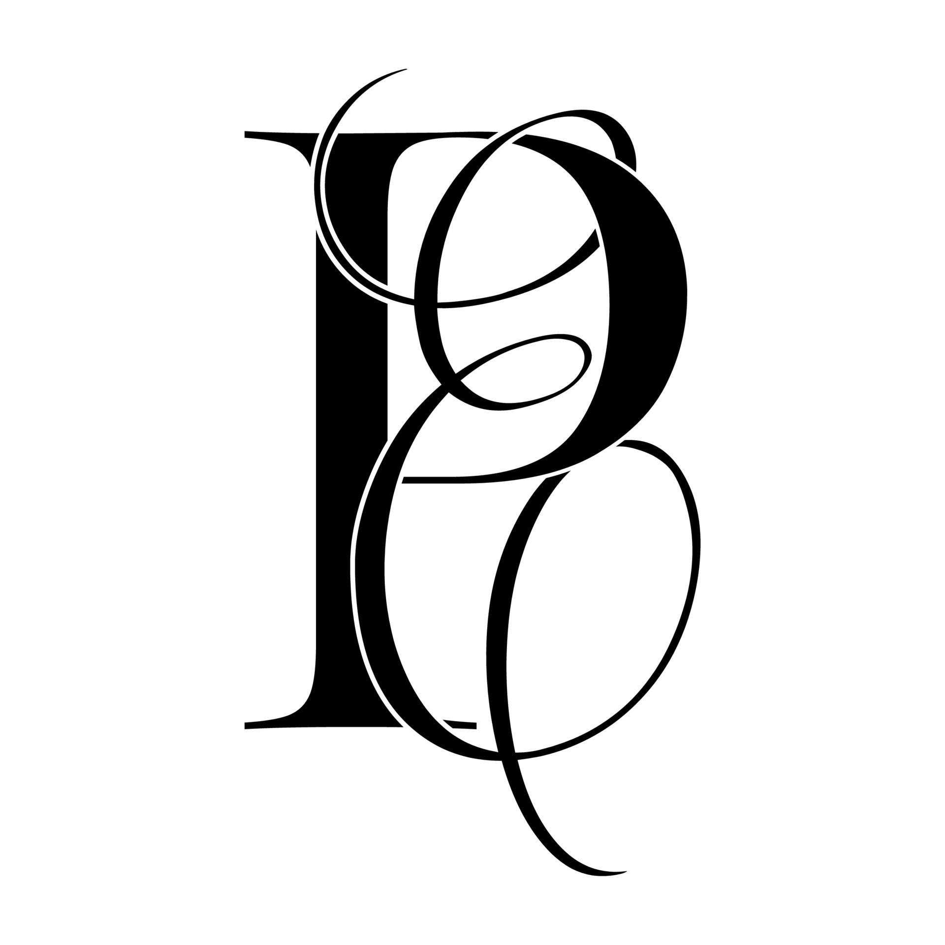 pe ,ep, monogram logo. Calligraphic signature icon. Wedding Logo ... pe ,ep, monogram logo. Calligraphic signature icon. Wedding Logo ...