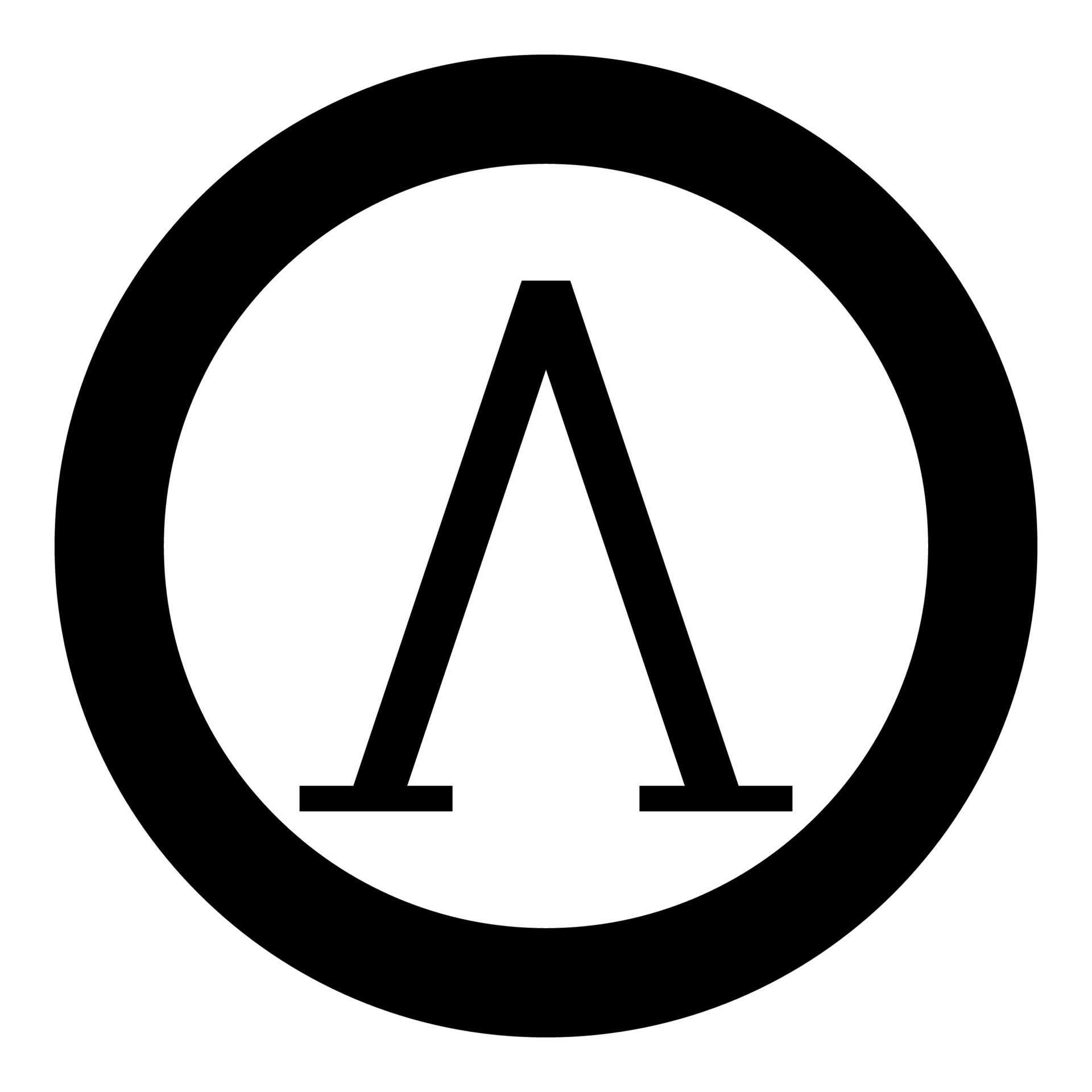 lambda símbolo griego letra mayúscula mayúscula icono de fuente en ... lambda símbolo griego letra mayúscula mayúscula icono de fuente en ...