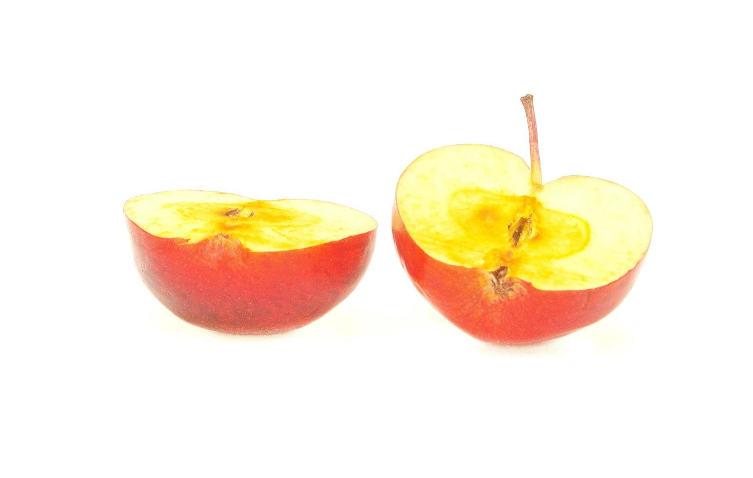 Two Apples Stock Photos, Images and Backgrounds for Free Download