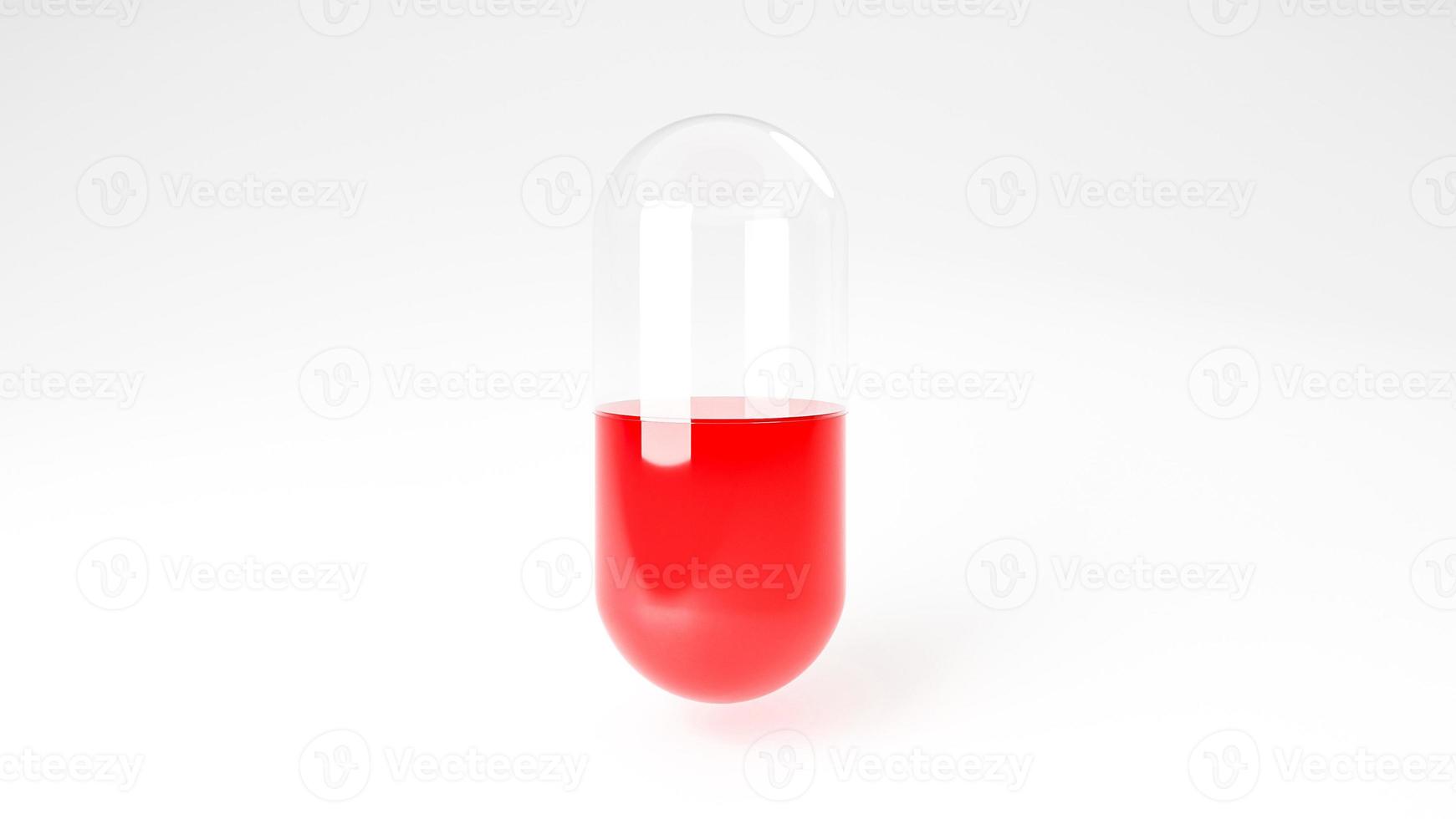 Transparent Capsule Stock Photos, Images and Backgrounds for Free Download