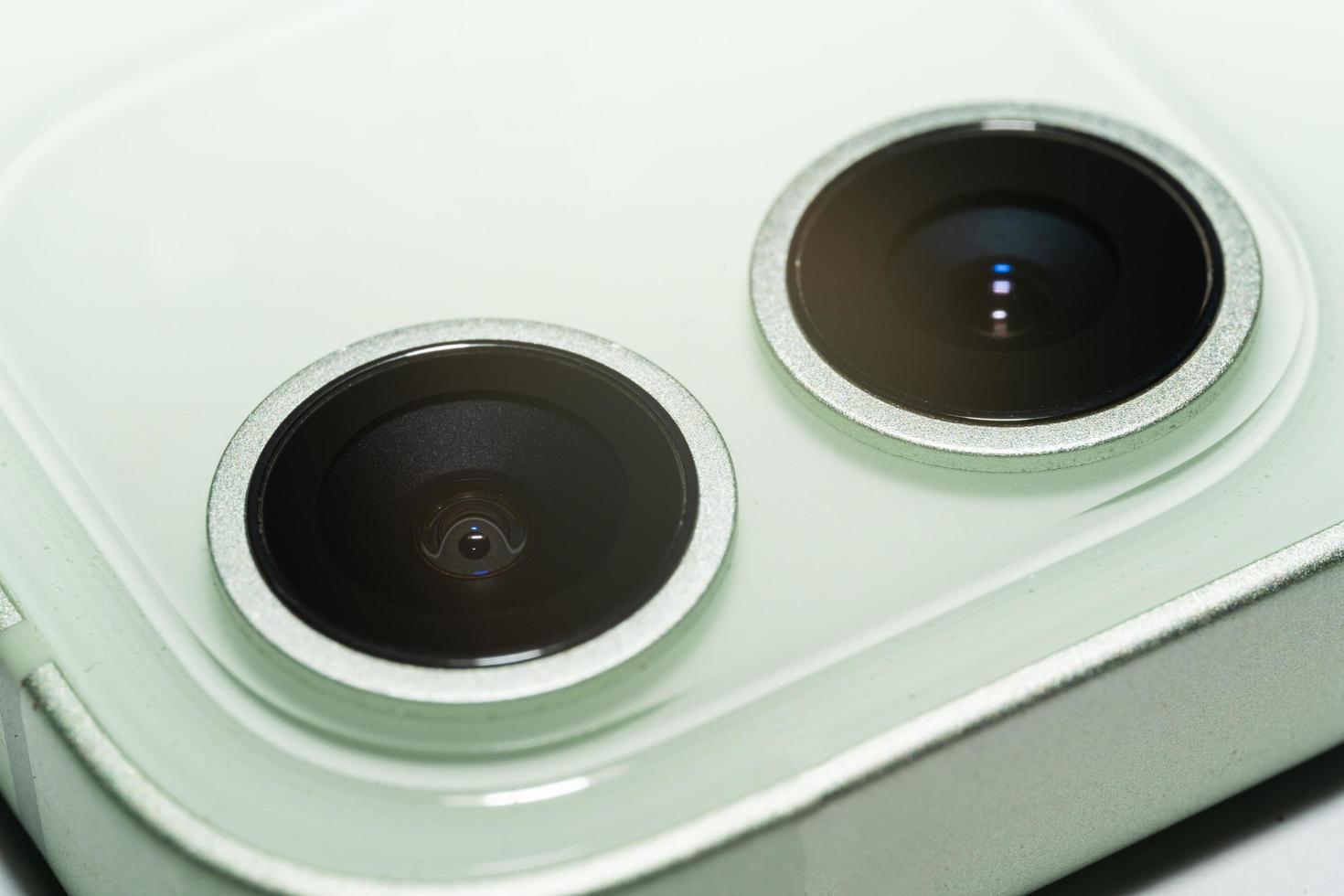 camera modules being used in mobile phones. development of mobile ...