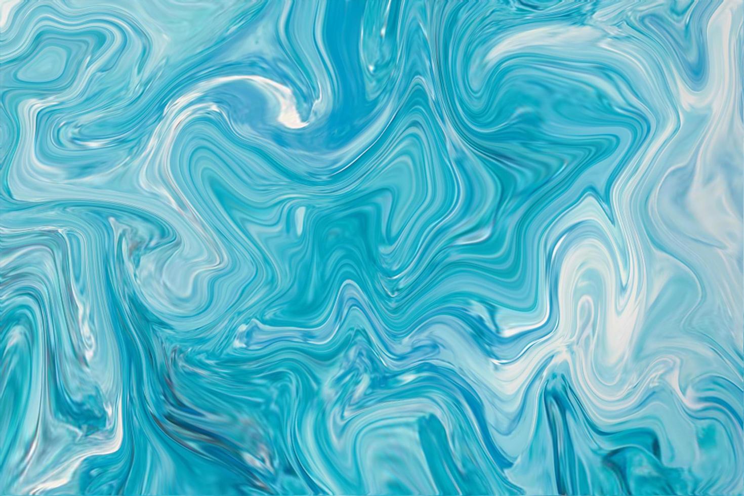 liquify colorful Abstract Background wallpaper 7046725 Stock Photo at ...