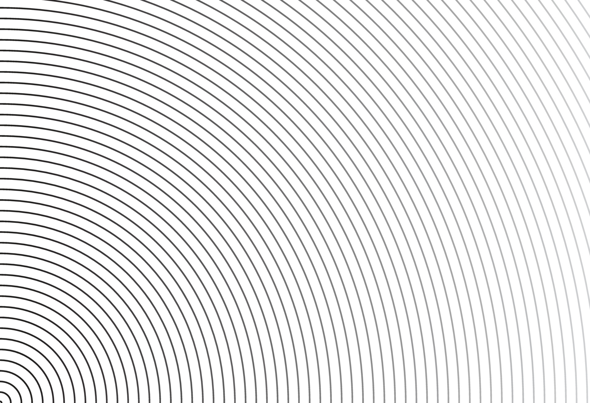 Circle line background 7049157 Vector Art at Vecteezy