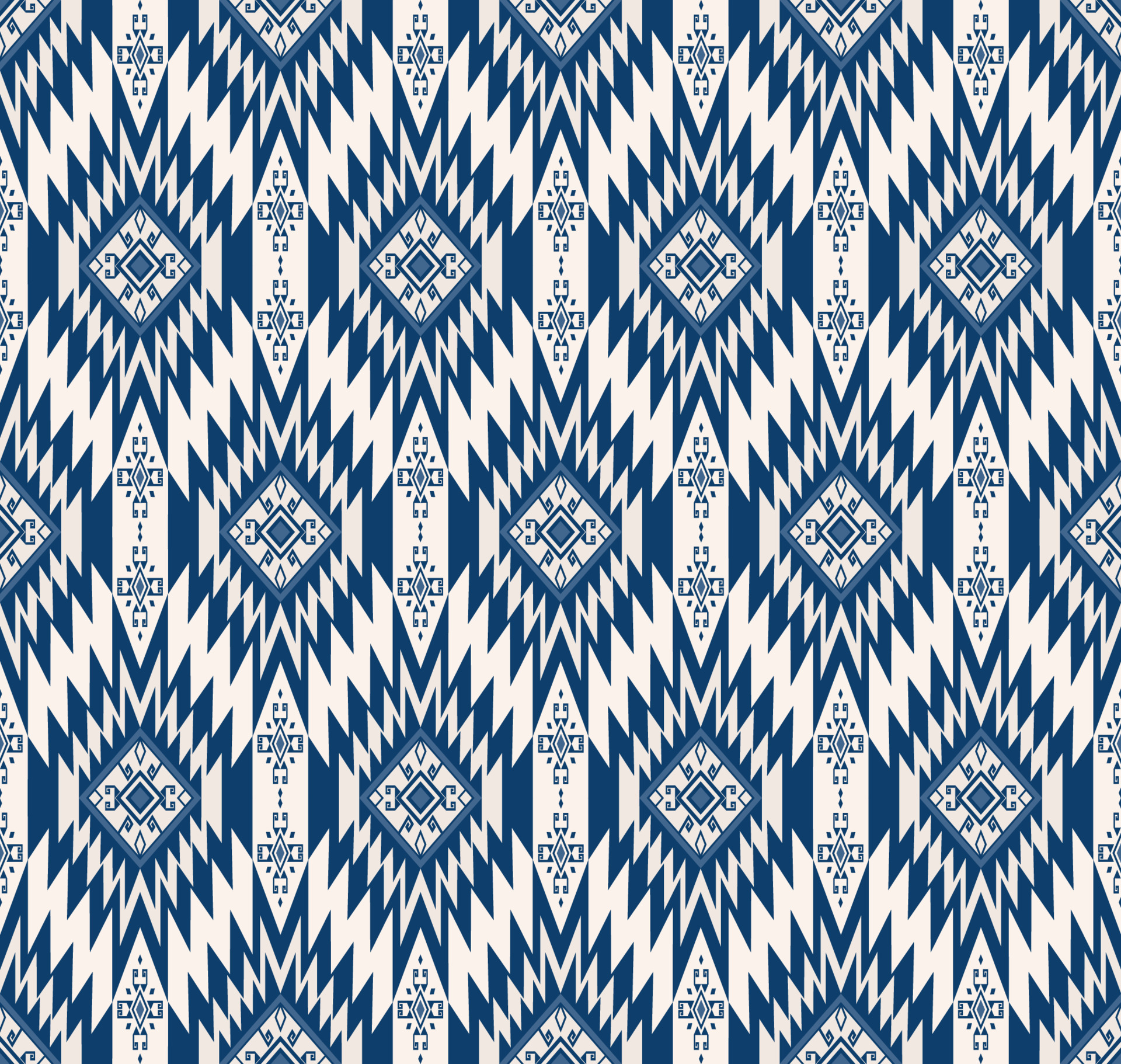 Geometric Square Pattern Vector Art Icons And Graphics For Free Download