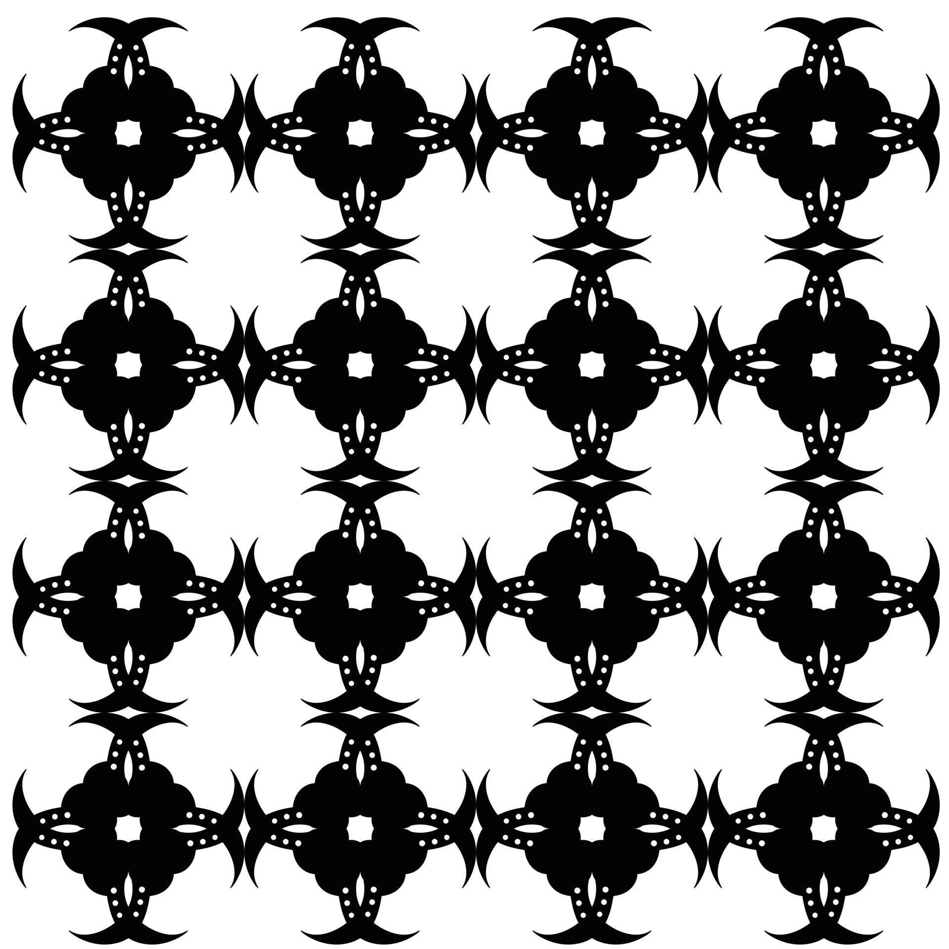 abstract seamless pattern for textile usable 7049716 Vector Art at Vecteezy