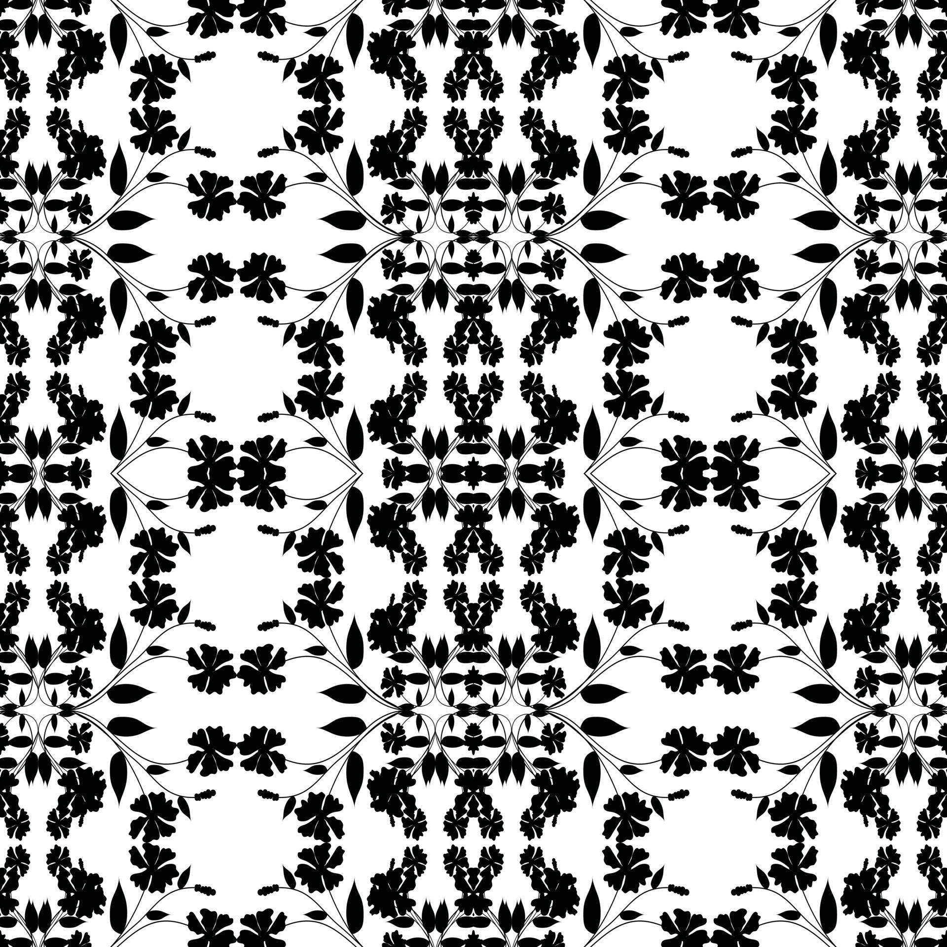 abstract seamless pattern for textile usable 7049721 Vector Art at Vecteezy