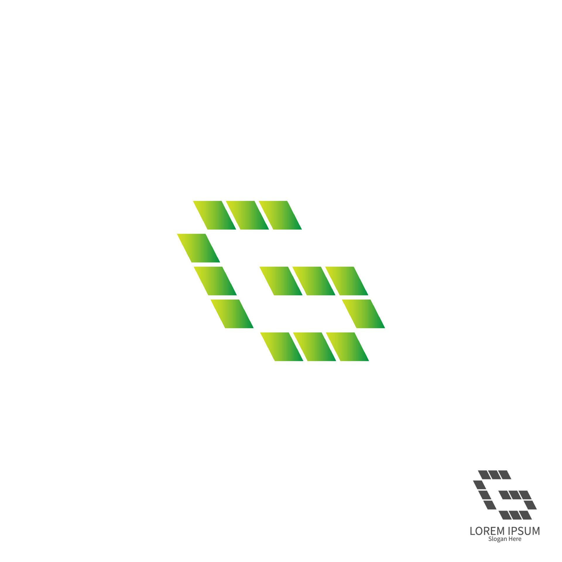 Letter G square logo icon concept design 7052025 Vector Art at Vecteezy Letter G square logo icon concept design 7052025 Vector Art at Vecteezy