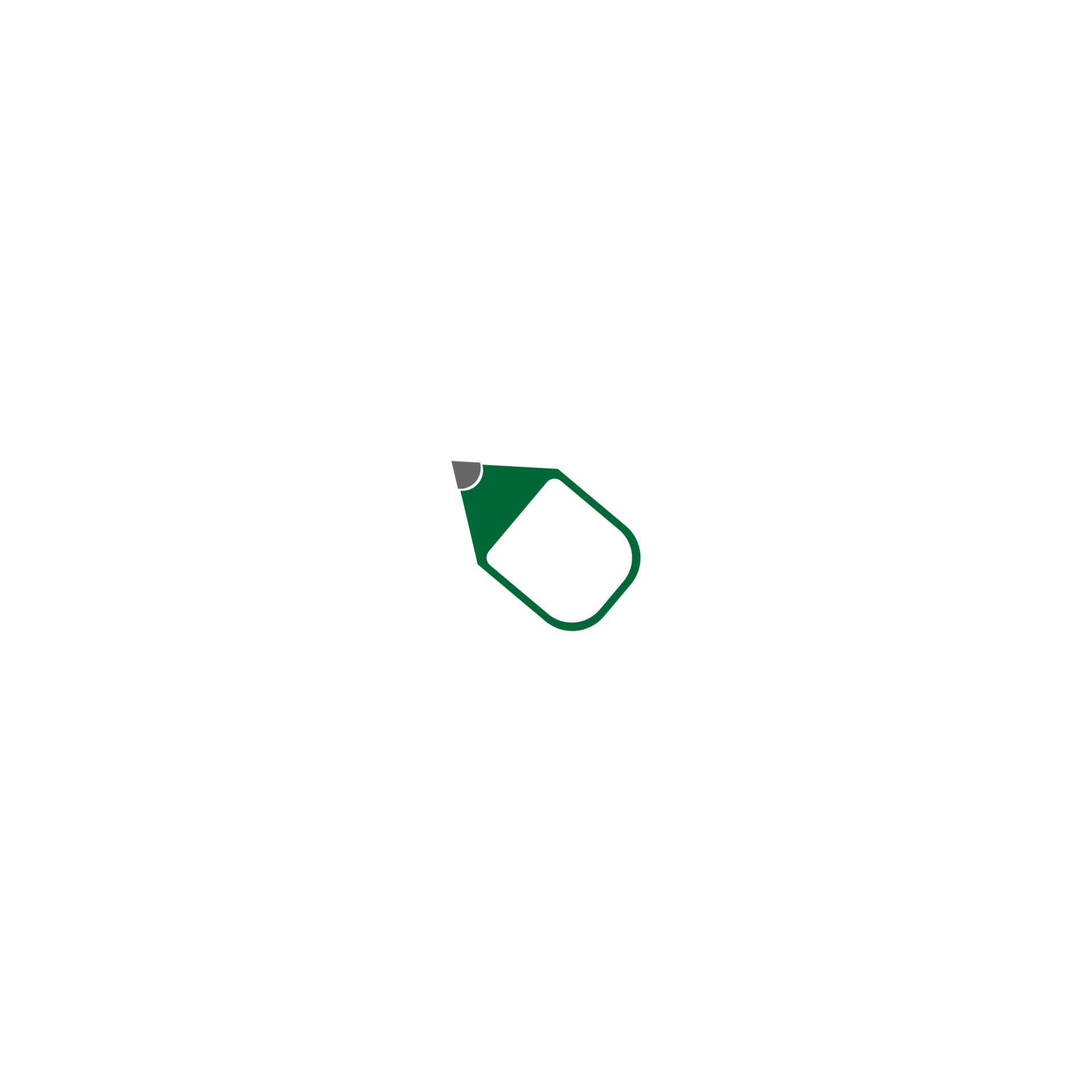 Pencil logo icon design 7052251 Vector Art at Vecteezy Pencil logo icon design 7052251 Vector Art at Vecteezy