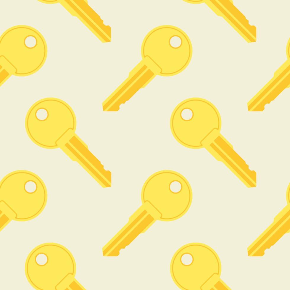 Page 3 | Key Vector Art, Icons, and Graphics for Free Download