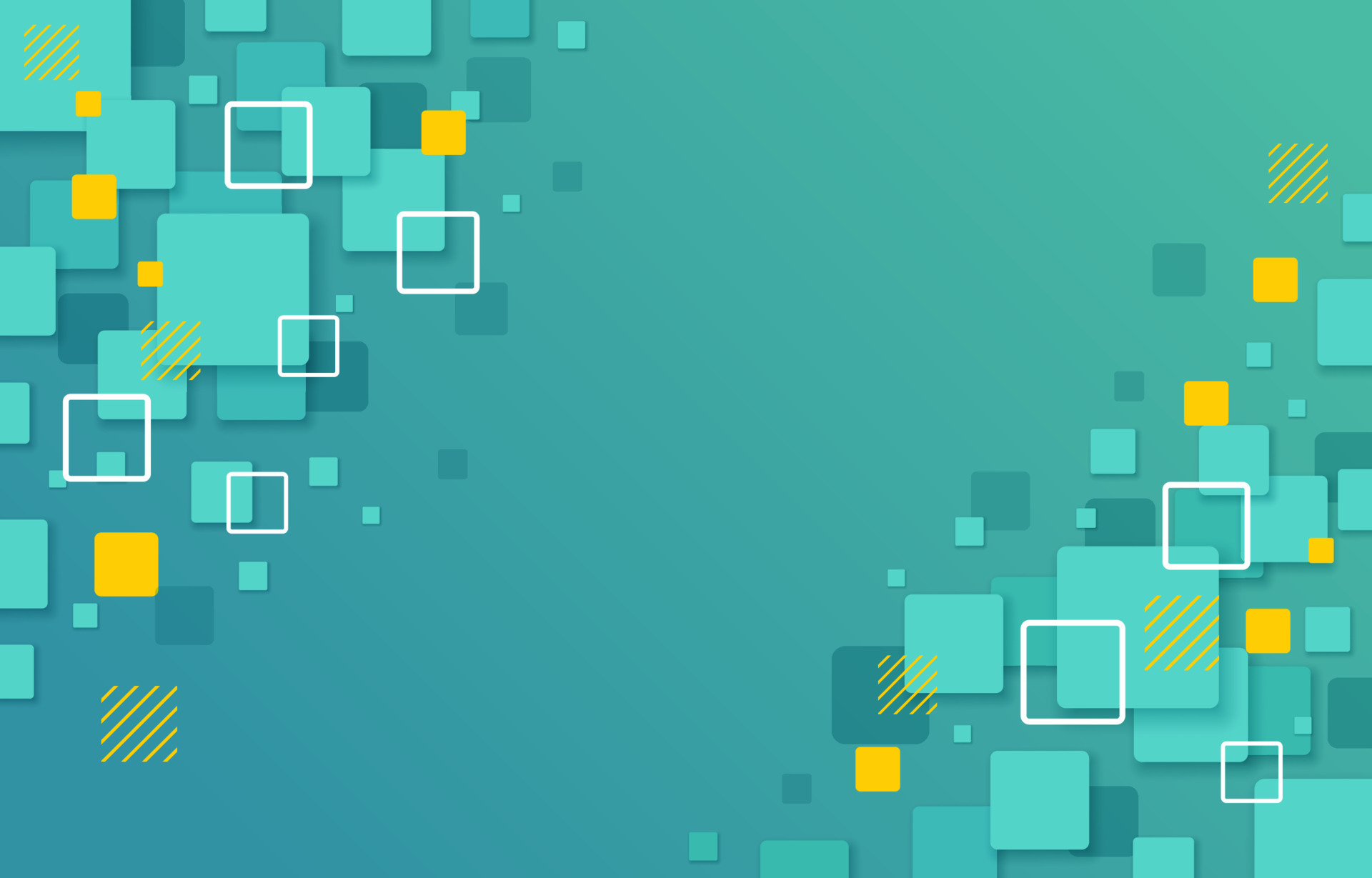 Abstract Rectangle Background 7062177 Vector Art at Vecteezy