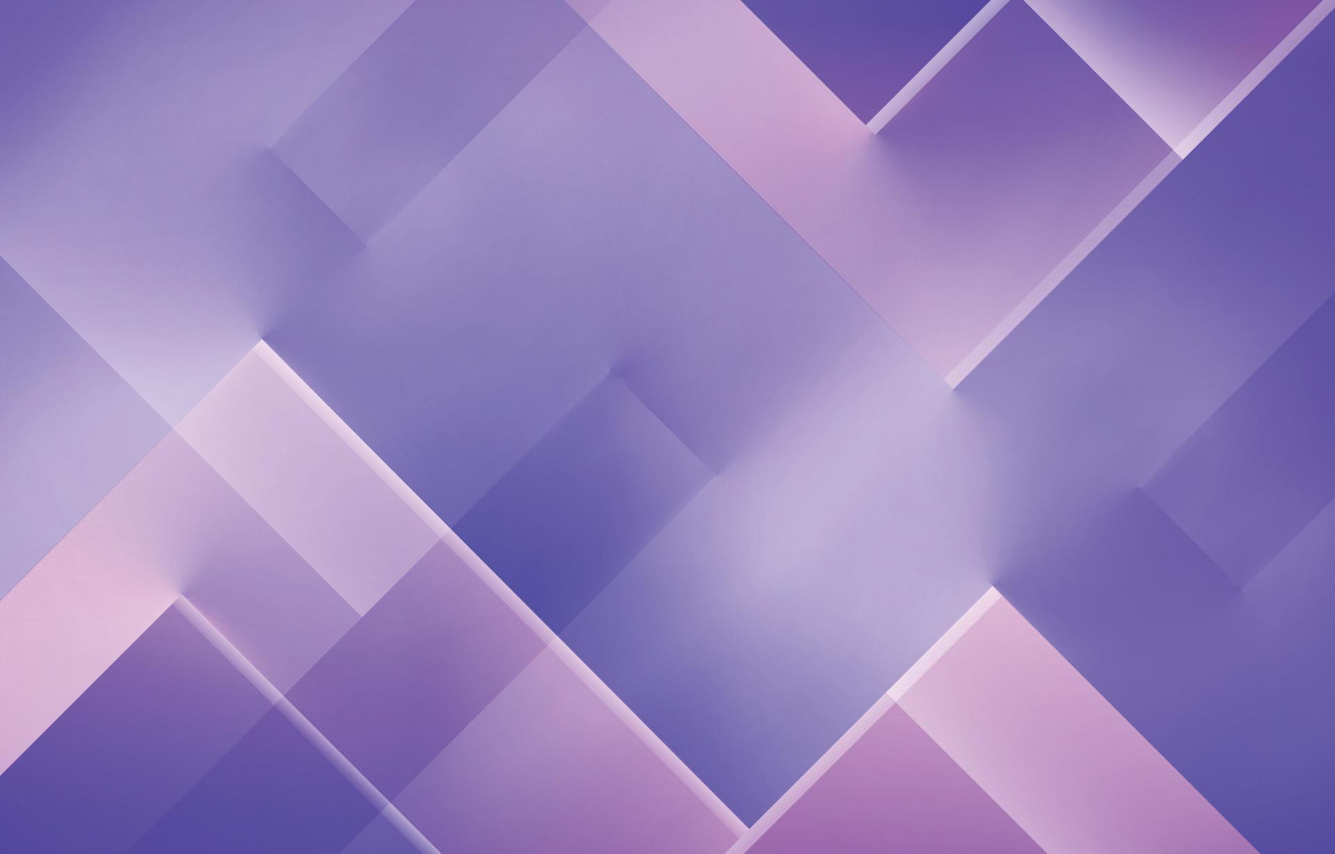 Abstract Rectangle Background 7062501 Vector Art at Vecteezy