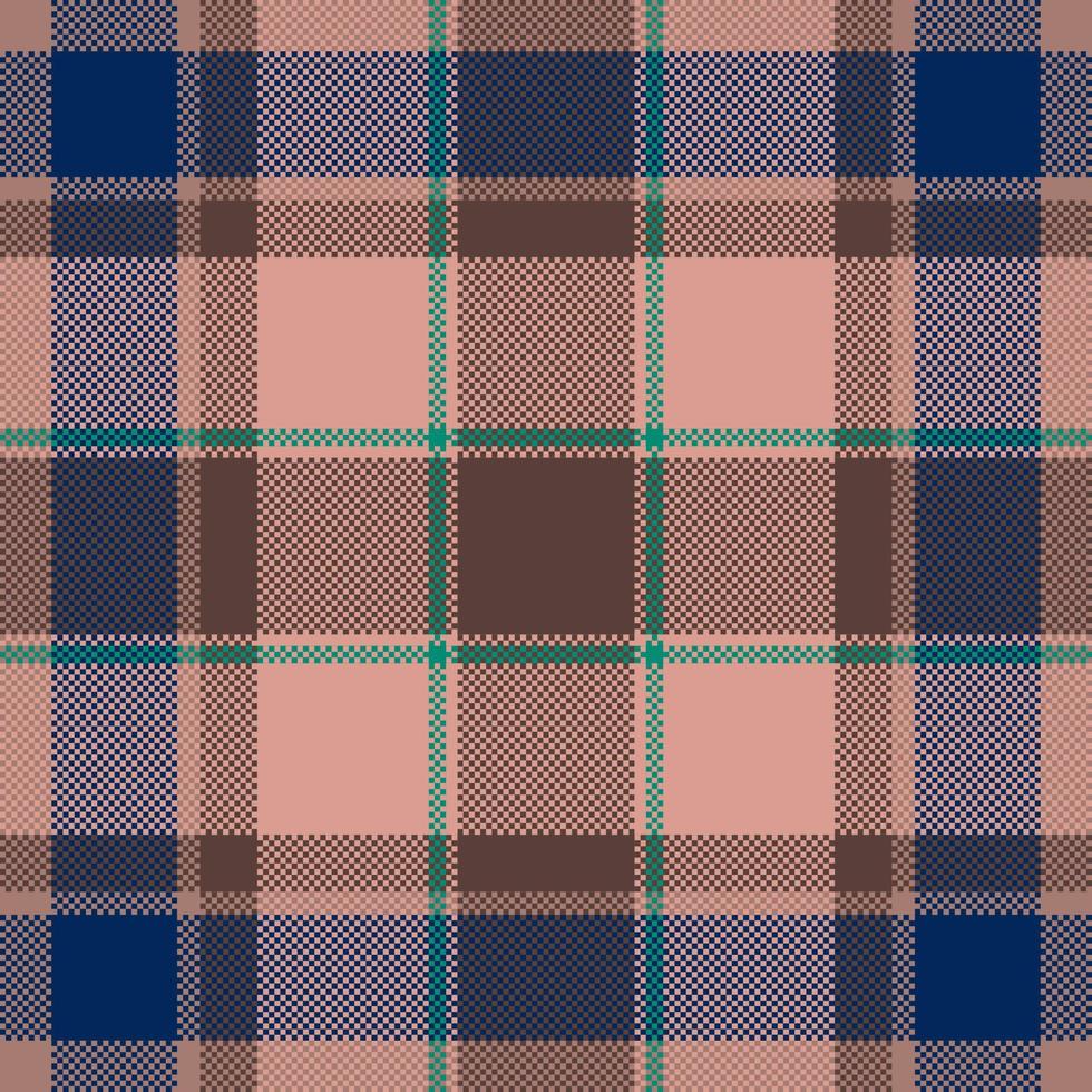 Abstract fabric pattern background. Vector. 7063398 Vector Art at Vecteezy