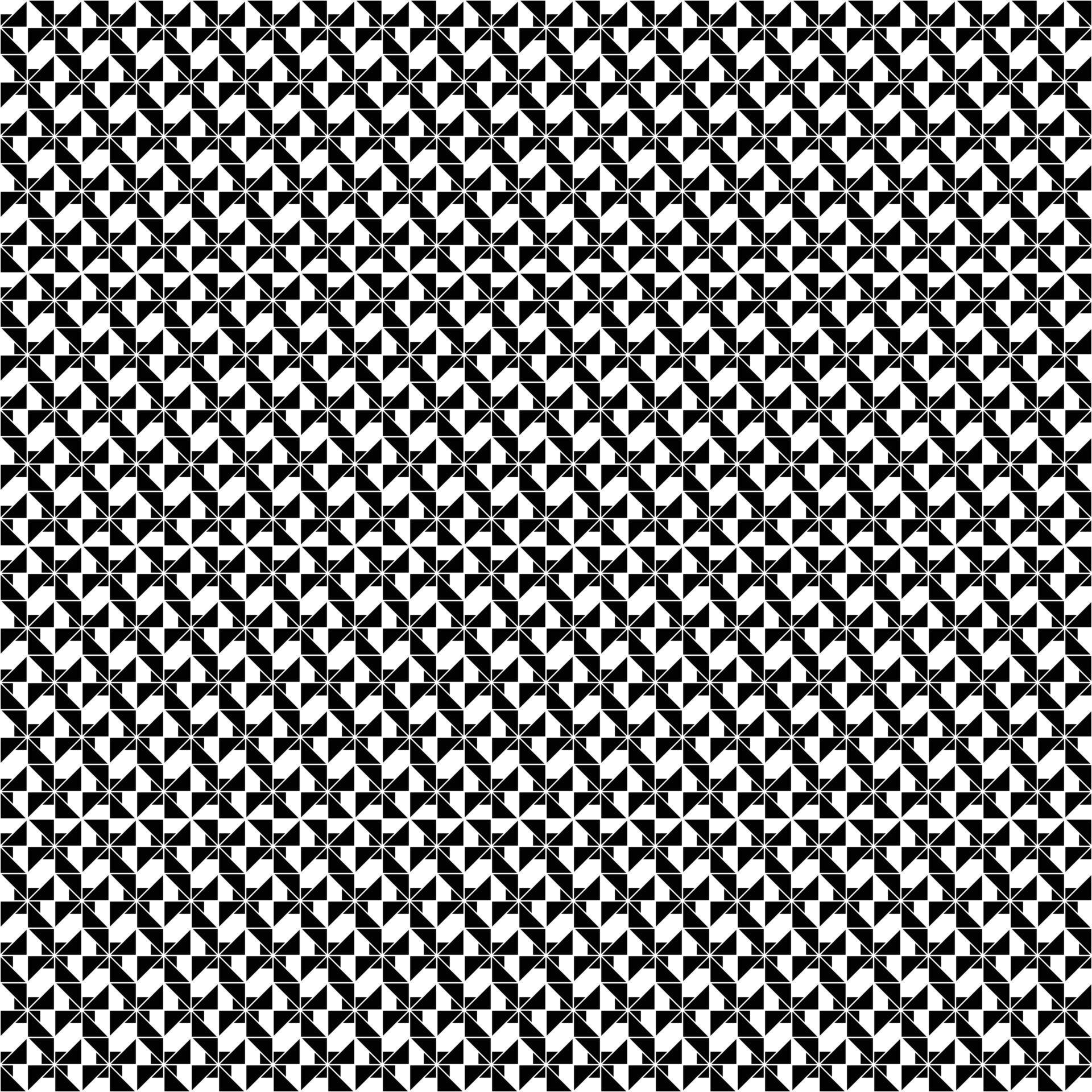 Abstract seamless pattern. Repeat pattern. 7063521 Vector Art at Vecteezy