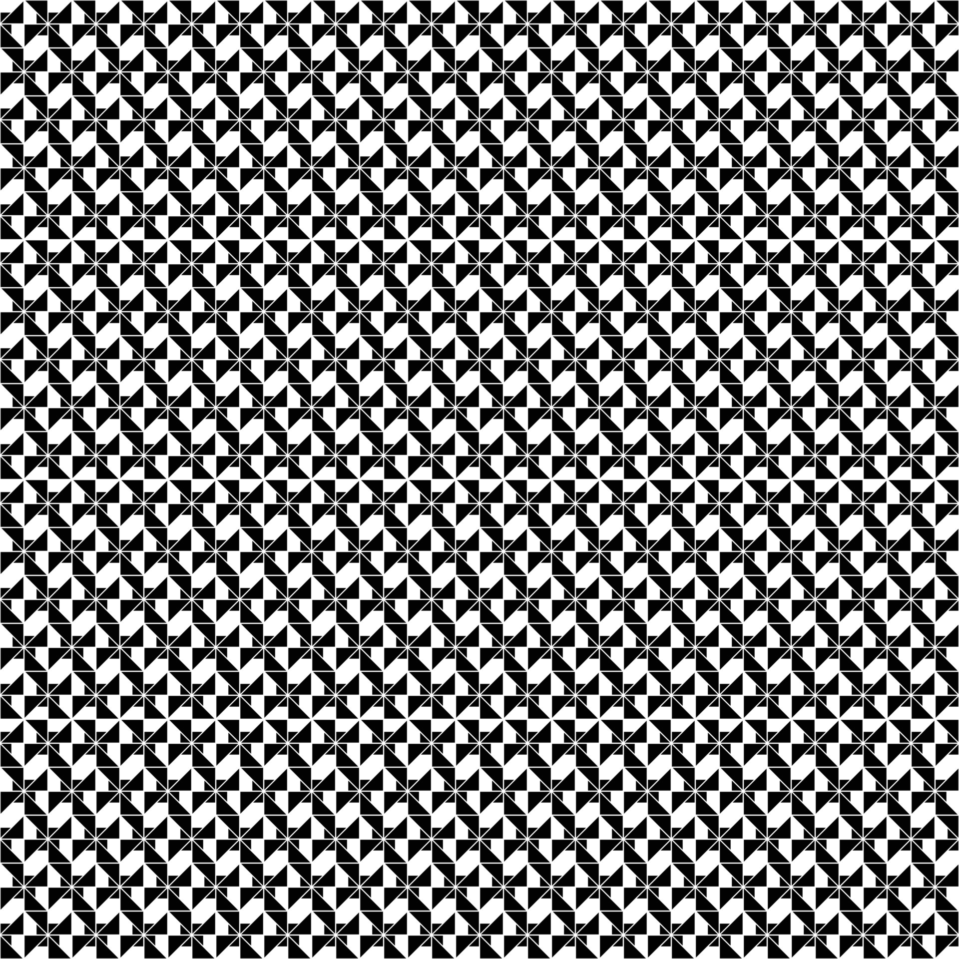 Abstract seamless pattern. Repeat pattern. 7063521 Vector Art at Vecteezy