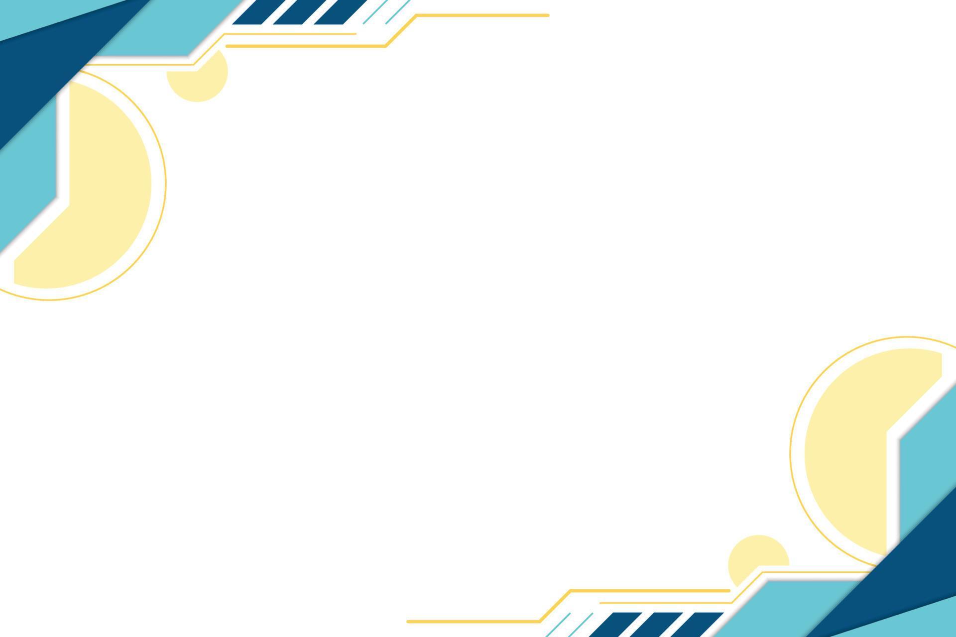 Abstract geometric banner background. 7063531 Vector Art at Vecteezy Abstract geometric banner background. 7063531 Vector Art at Vecteezy
