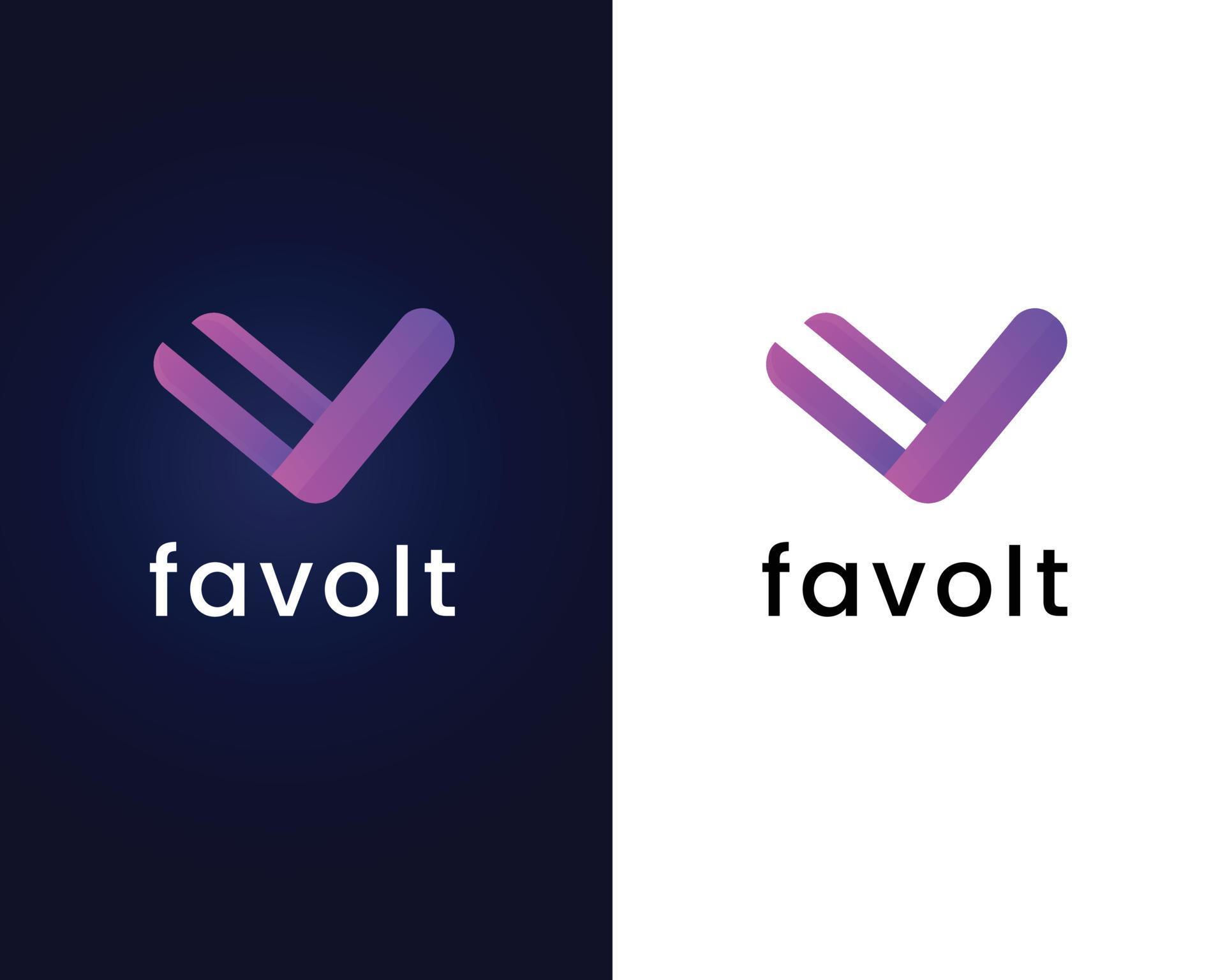 Letter V And F Logo Design Template 7065487 Vector Art At Vecteezy letter-v-and-f-logo-design-template-7065487-vector-art-at-vecteezy