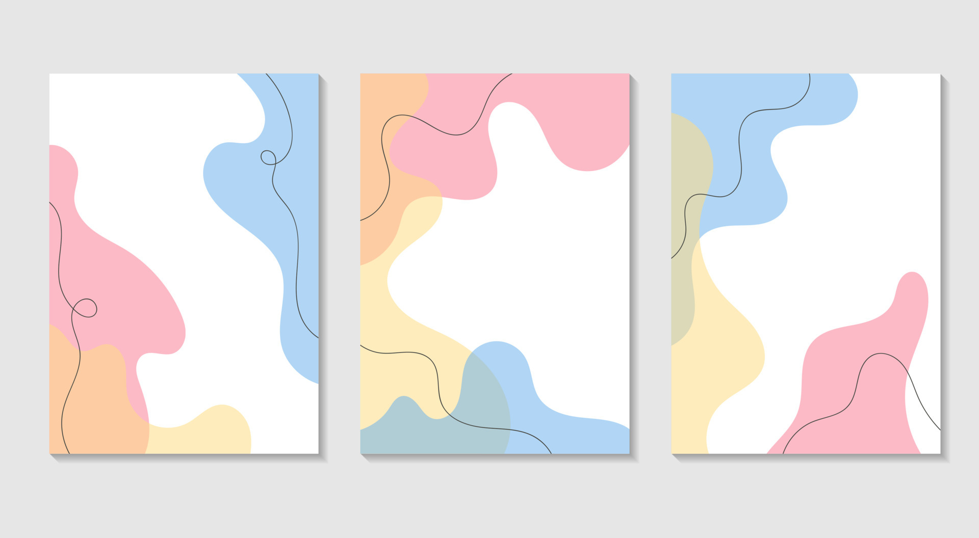 Layout Vector Art, Icons, and Graphics for Free Download